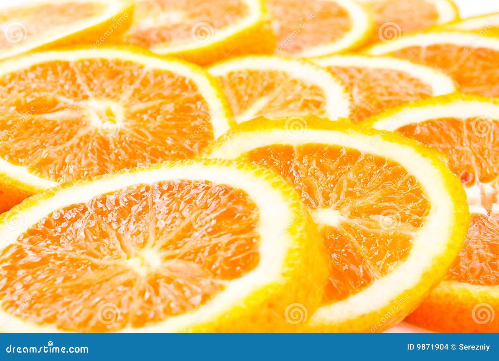 1 5 De 20 Laranjas Corresponde A Quantas Laranjas - EDUCA