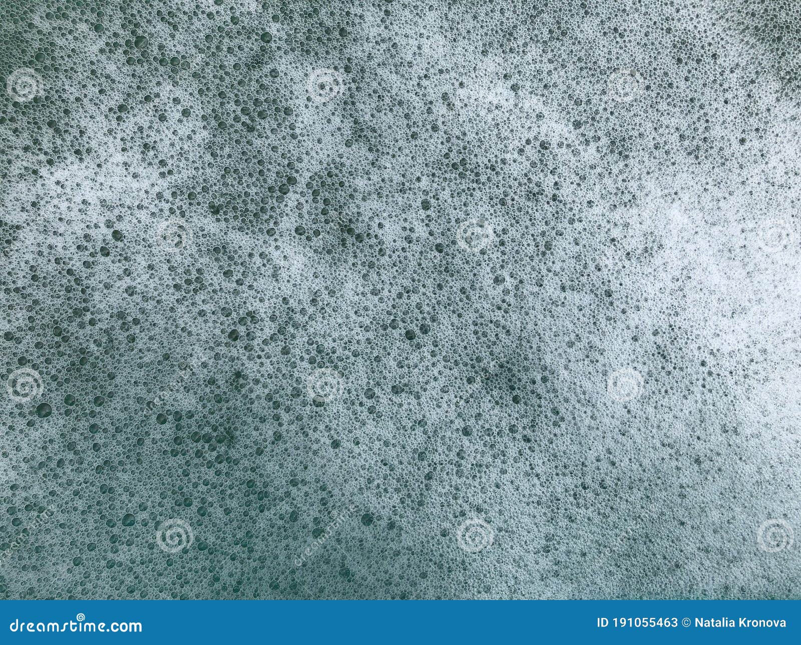 2,451 Bubbles Cover Photos - Free & Royalty-Free Stock Photos from ...