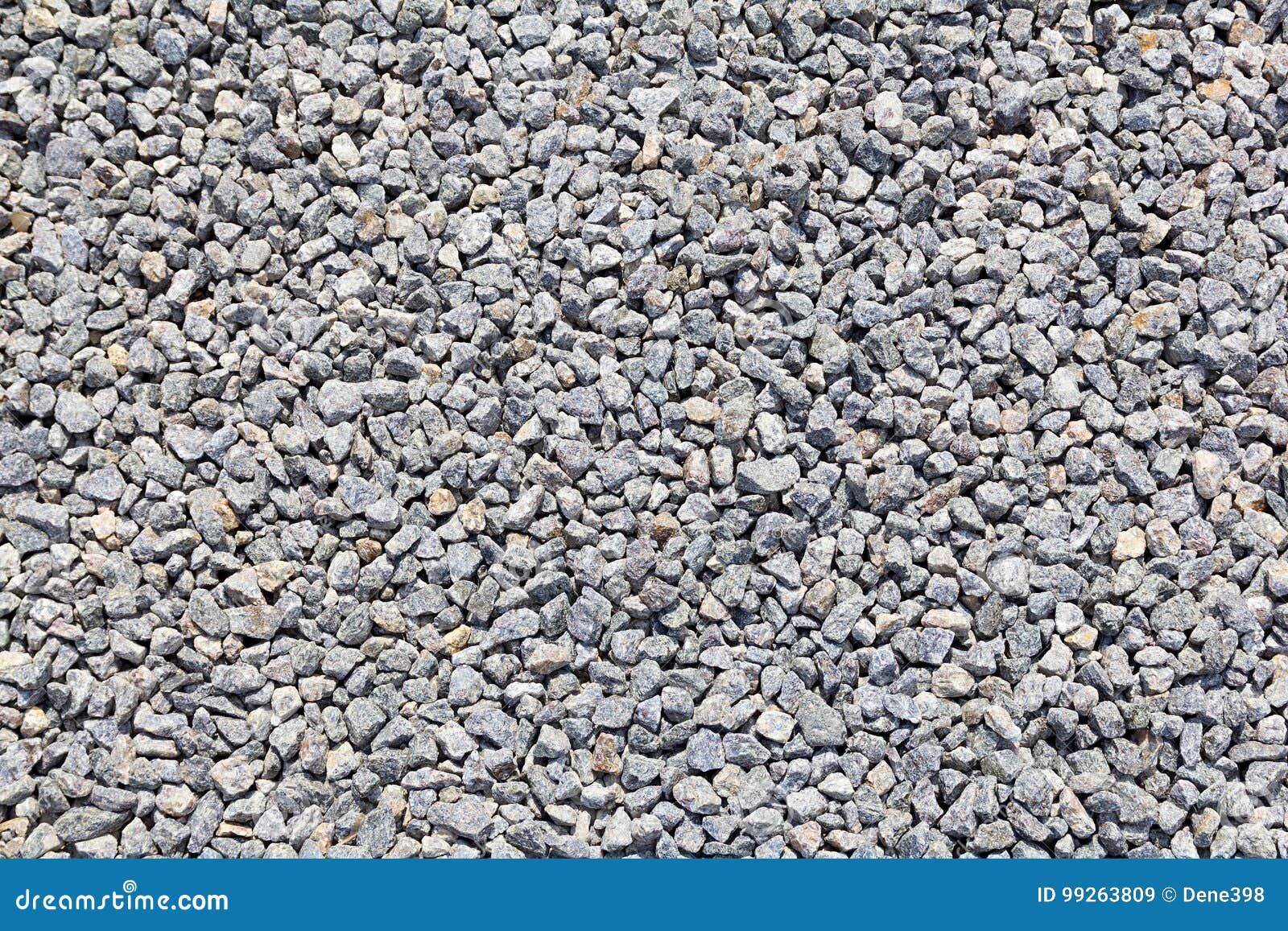 Many small and gray stones stock image. Image of backdrop - 99263809