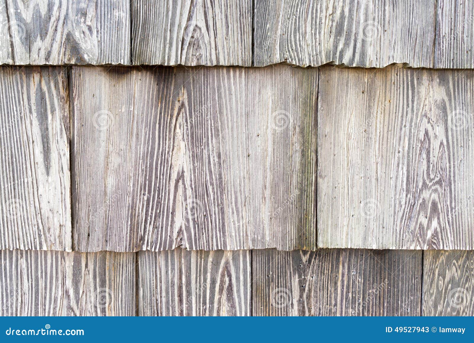 Many Small Pieces of Wood Rectangular Shape Arrange into Layers Stock ...