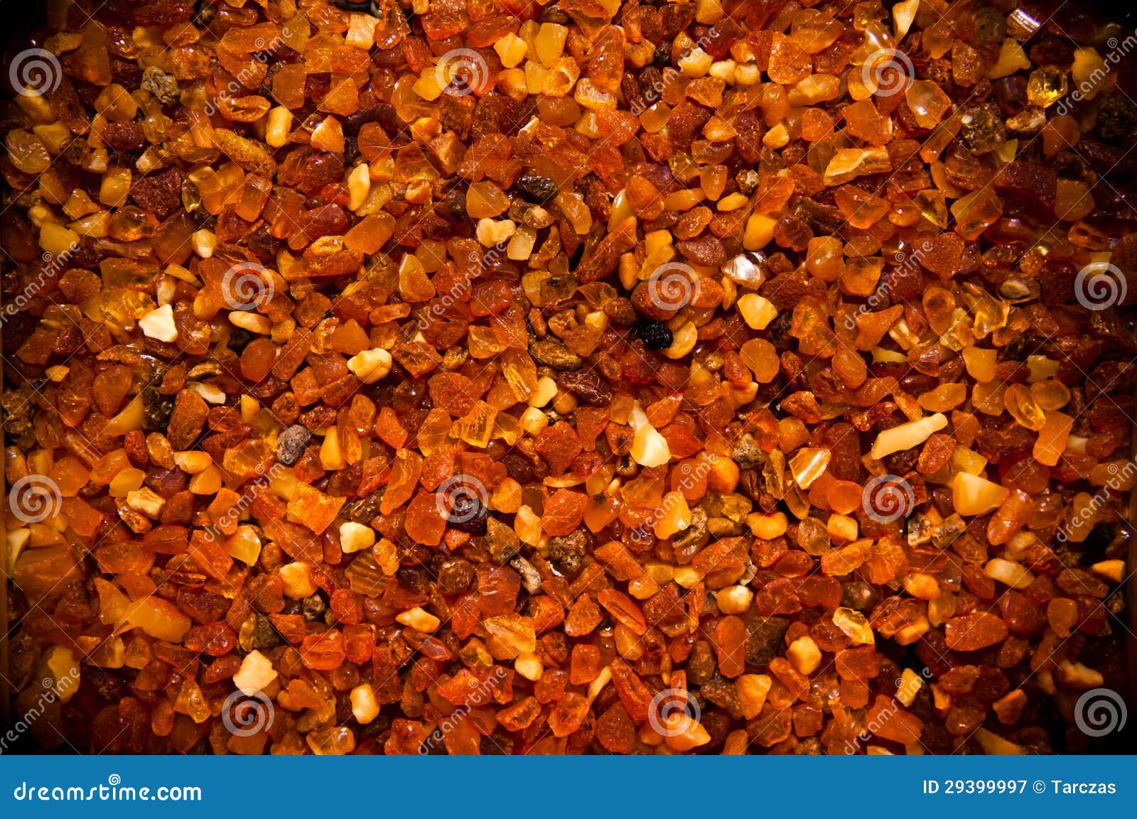 Small Ruby Diamond Stones, Luxury Background Stock Image - Image of ...