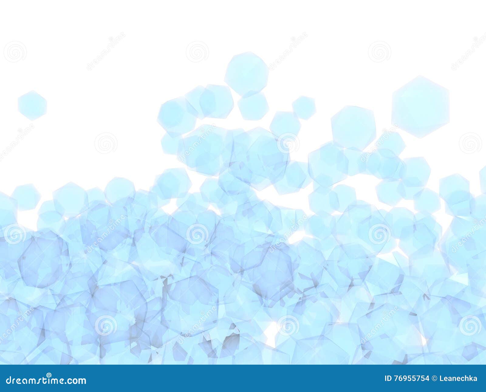 Many Small Ruby Diamond Stones Stock Photo - Image of brilliant ...