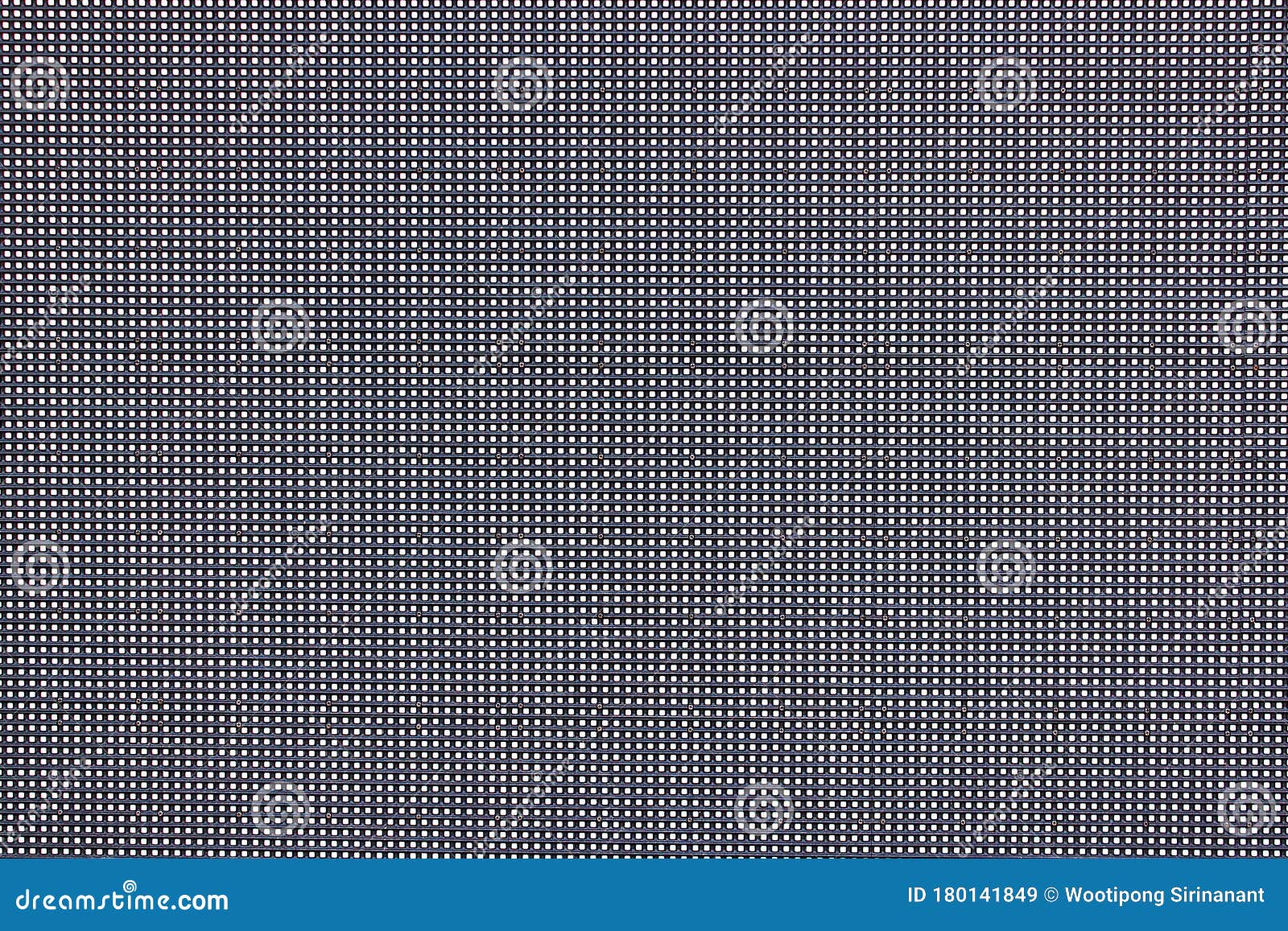 Many small white squares stock image. Image of architecture - 180141849