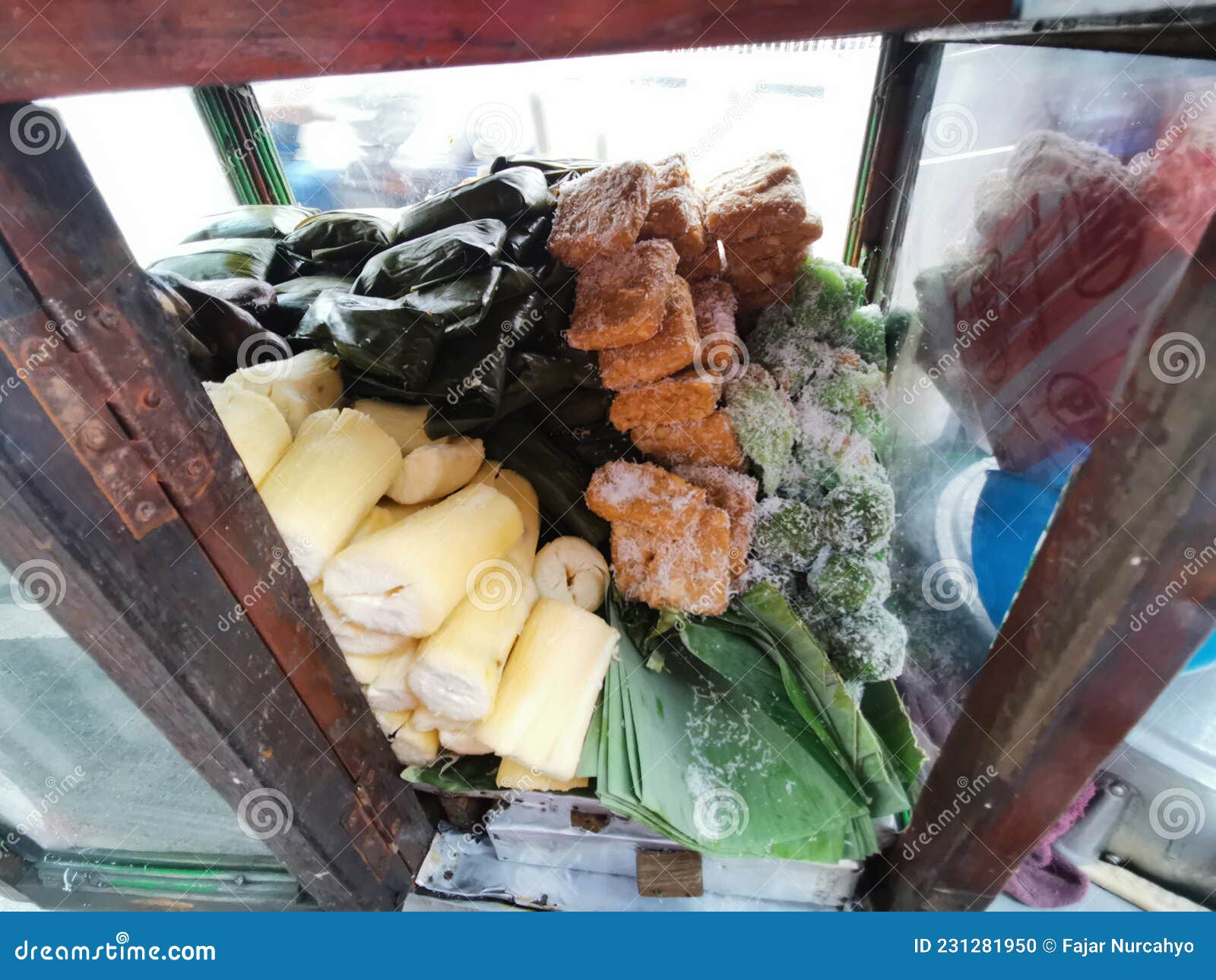 Many snacks traditional stock photo. Image of type, original - 231281950