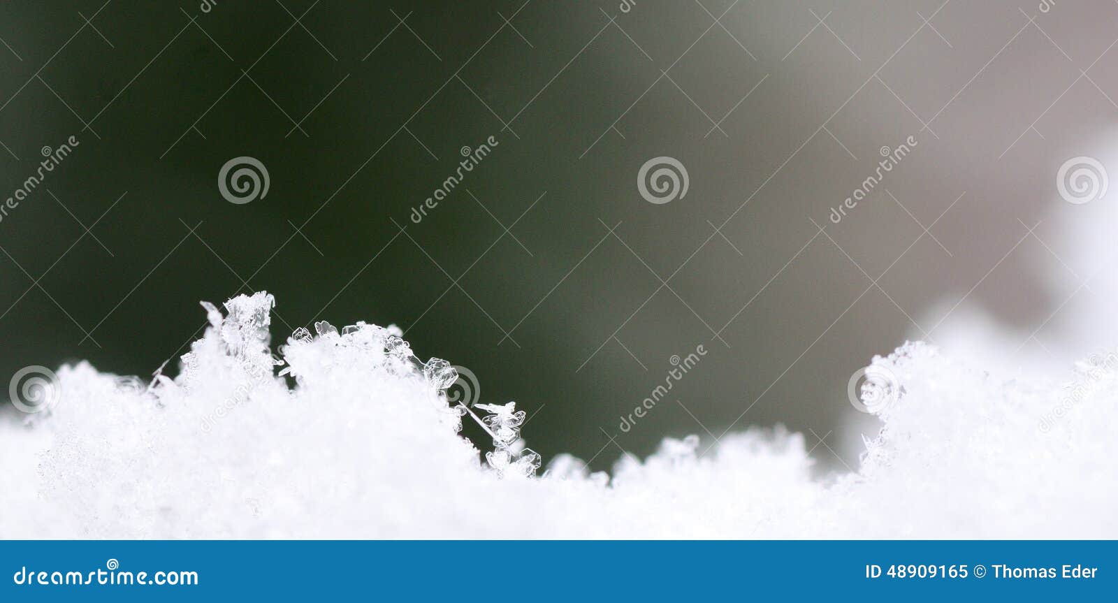 239 Delicate Snow Panorama Stock Photos - Free & Royalty-Free Stock ...