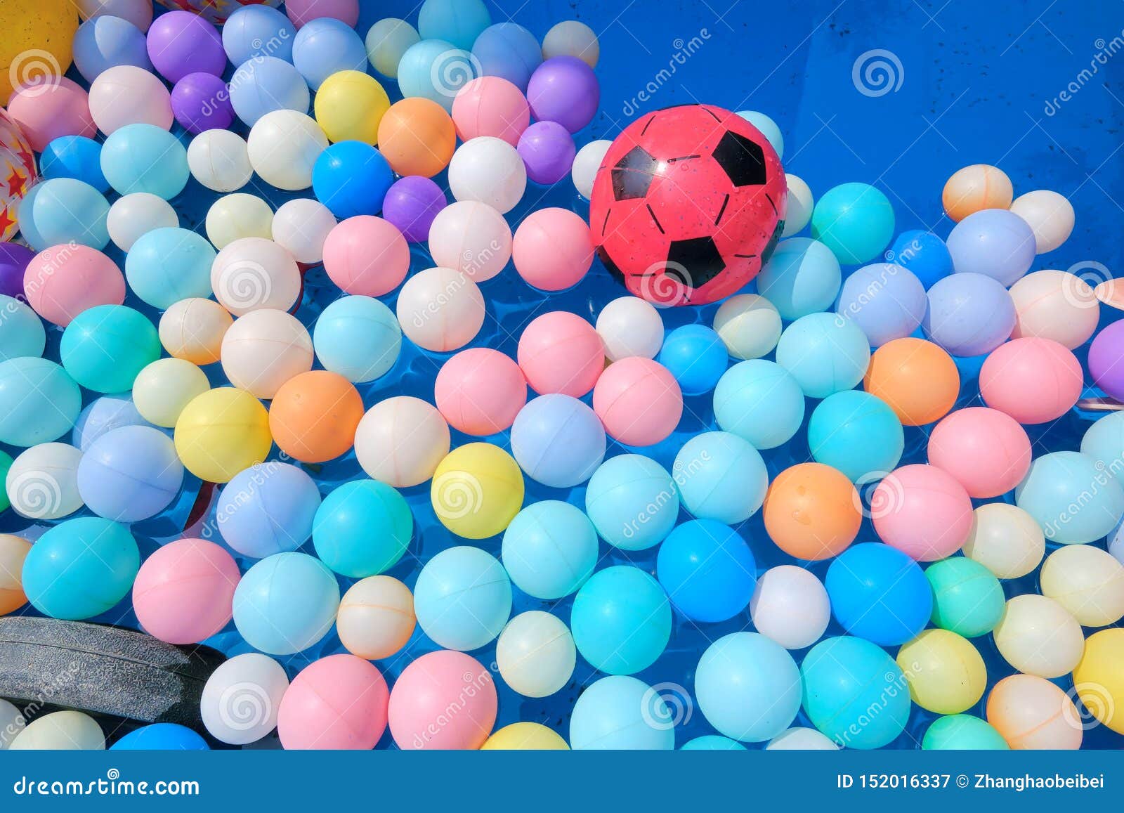 Solor Balls Stock Photos - Free & Royalty-Free Stock Photos from Dreamstime