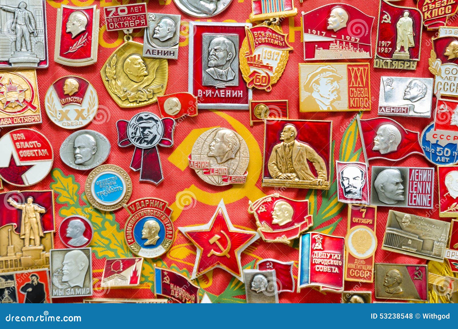 SOVIET UNION - CIRCA 1963 : Cancelled Postage Stamp Printed By Soviet ...