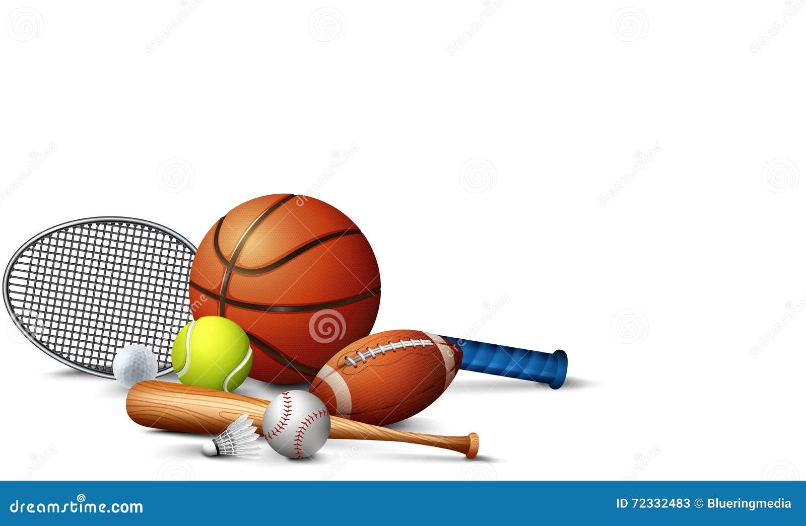 Many Sport Stock Illustrations – 6,596 Many Sport Stock Illustrations ...