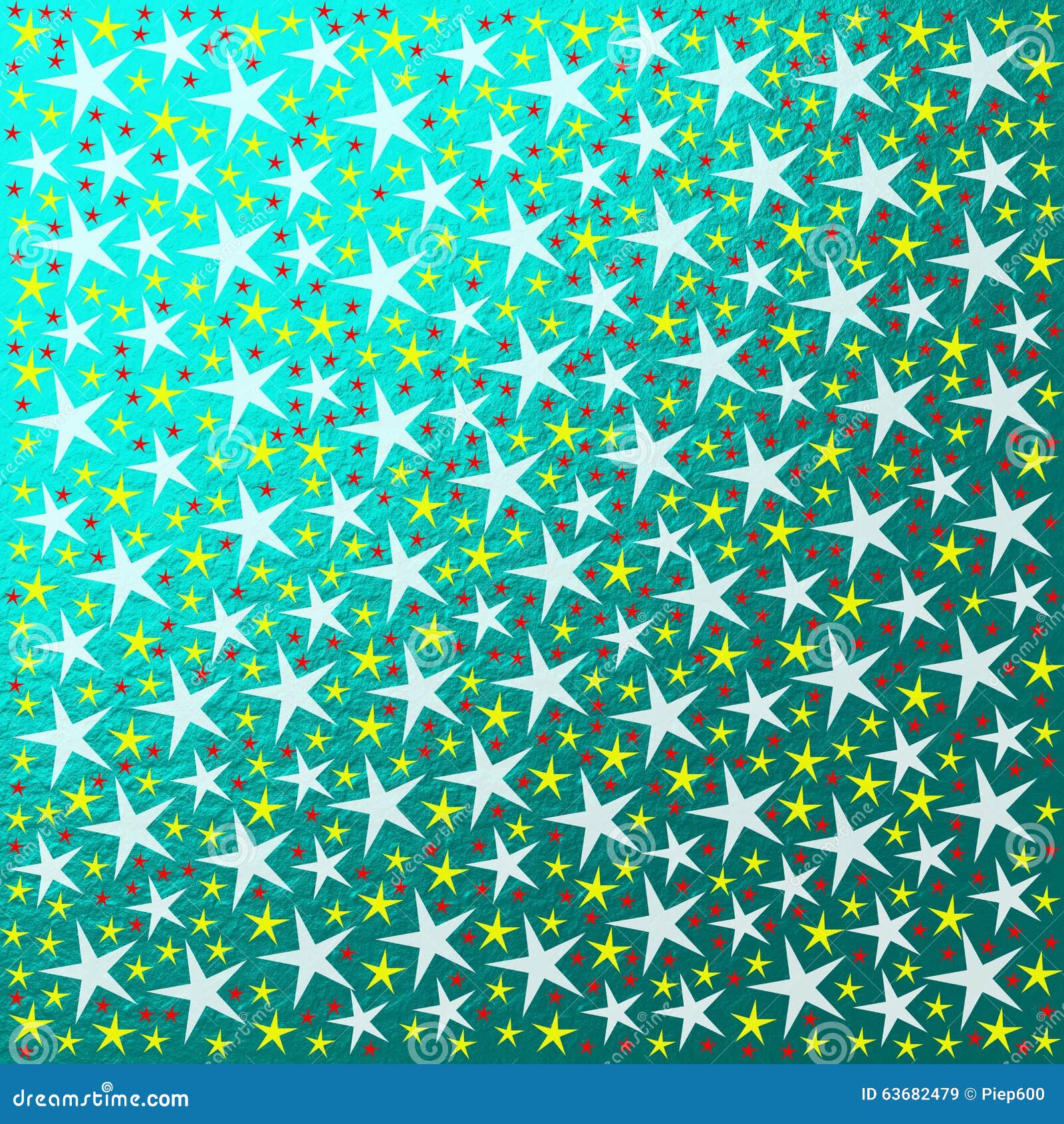 Many stars stock illustration. Illustration of shine - 63682479