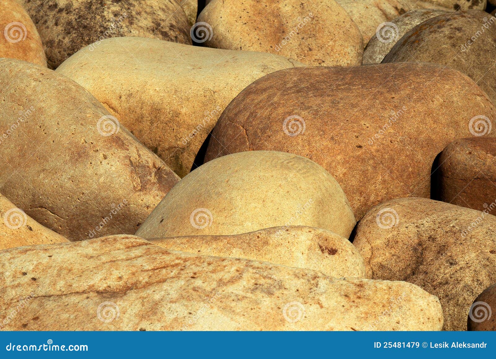 Many stones stock image. Image of gray, dark, brick, backdrop - 25481479