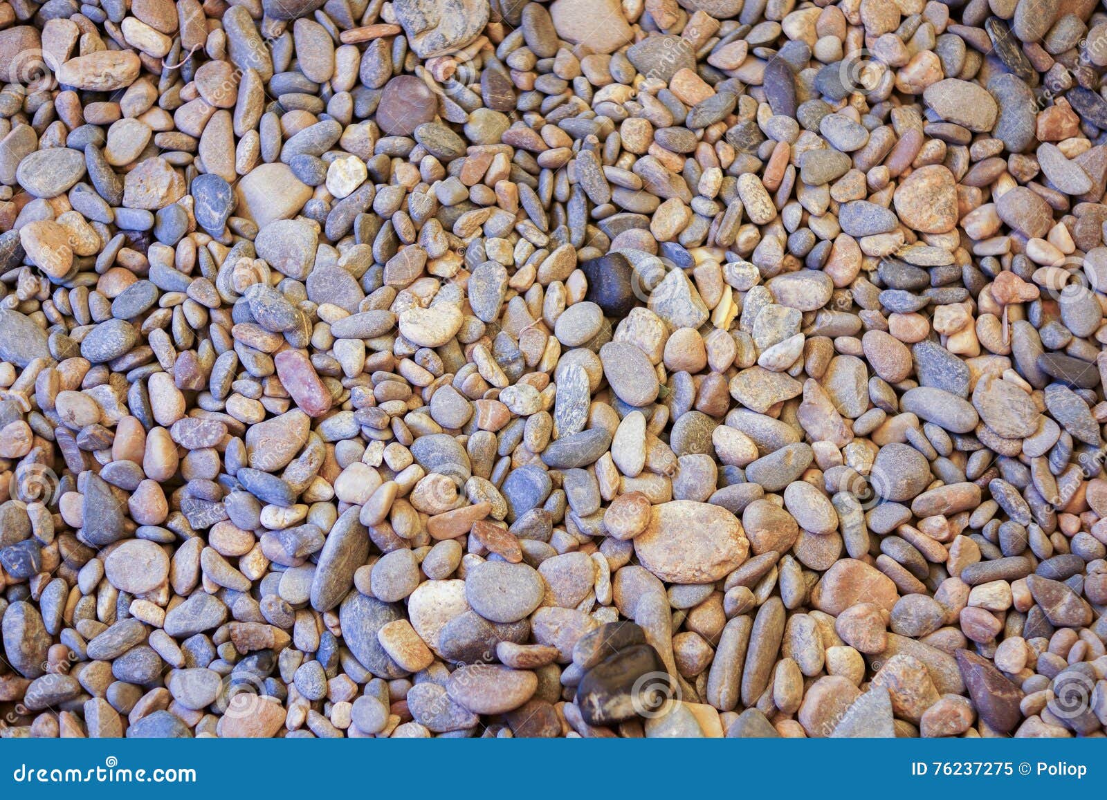 Many stones stock image. Image of level, close, objects - 76237275