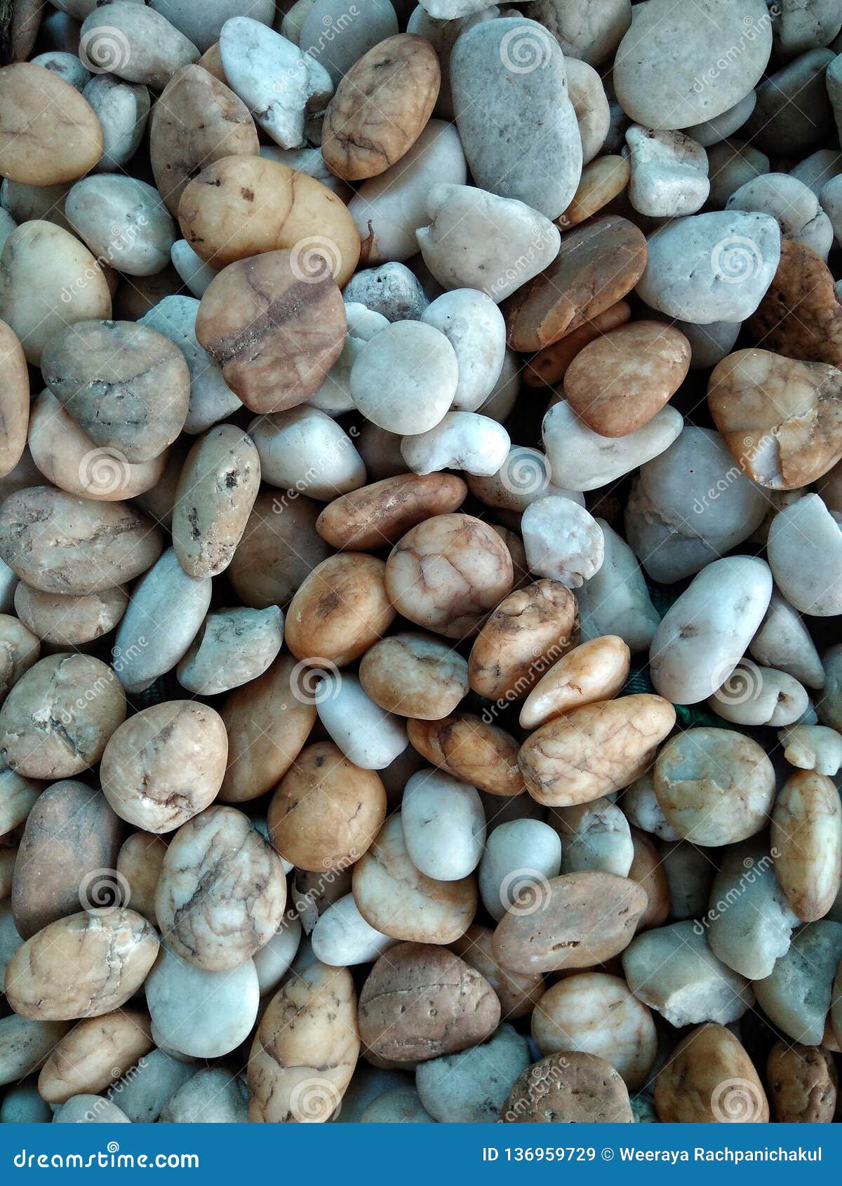 Small stone stock image. Image of small, variegated - 136959729