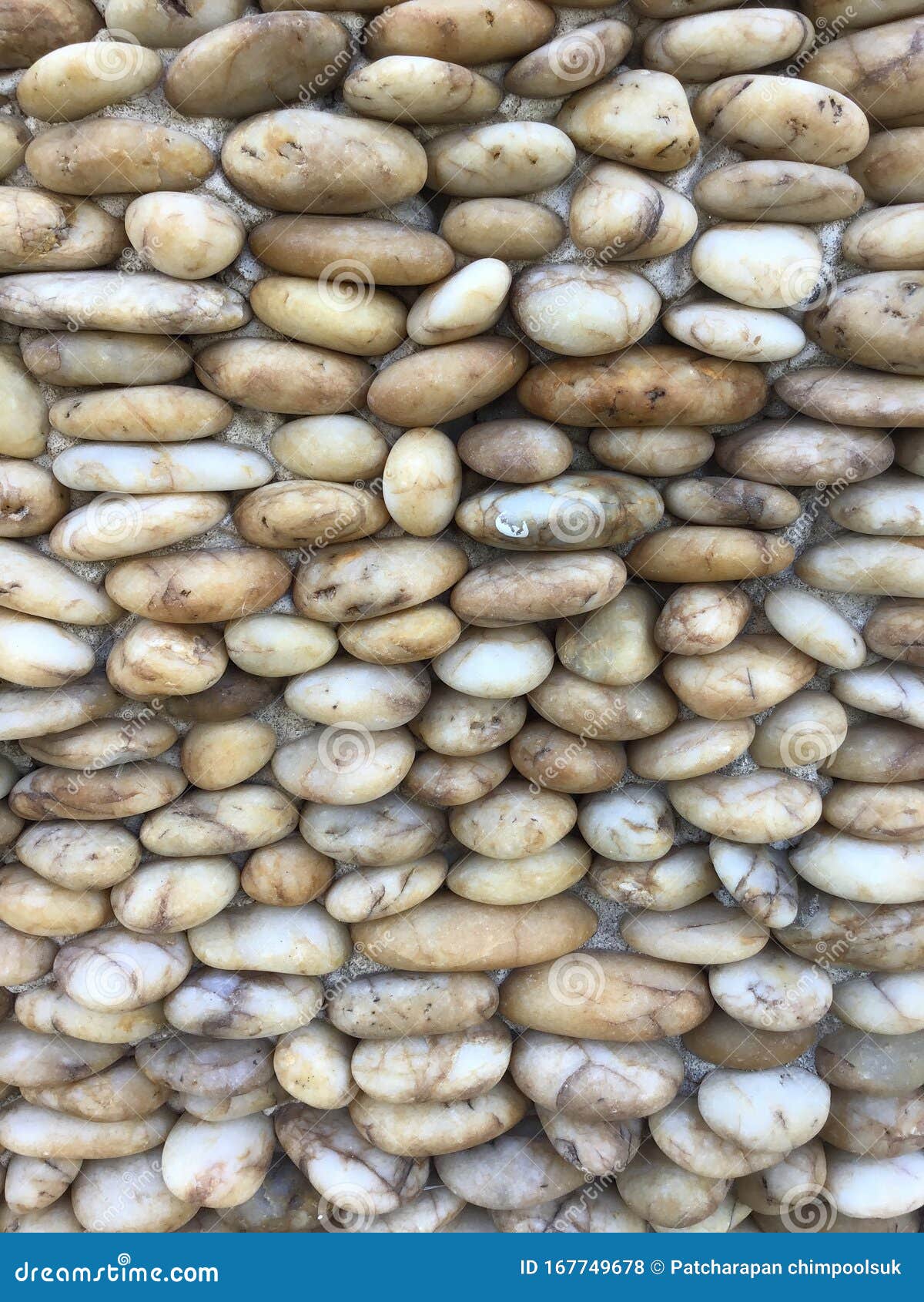 Many Stones for Wallpaper or Background Stock Photo - Image of stones ...