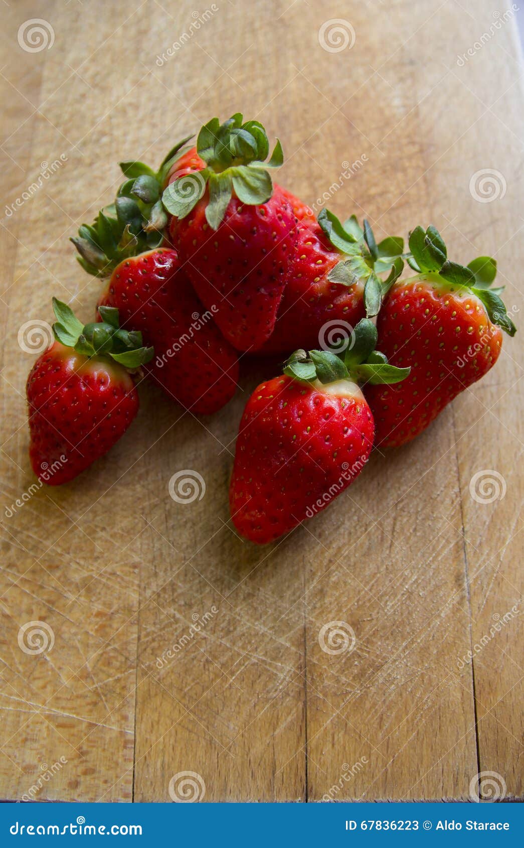 Many strawberries stock image. Image of fruit, sweet - 67836223