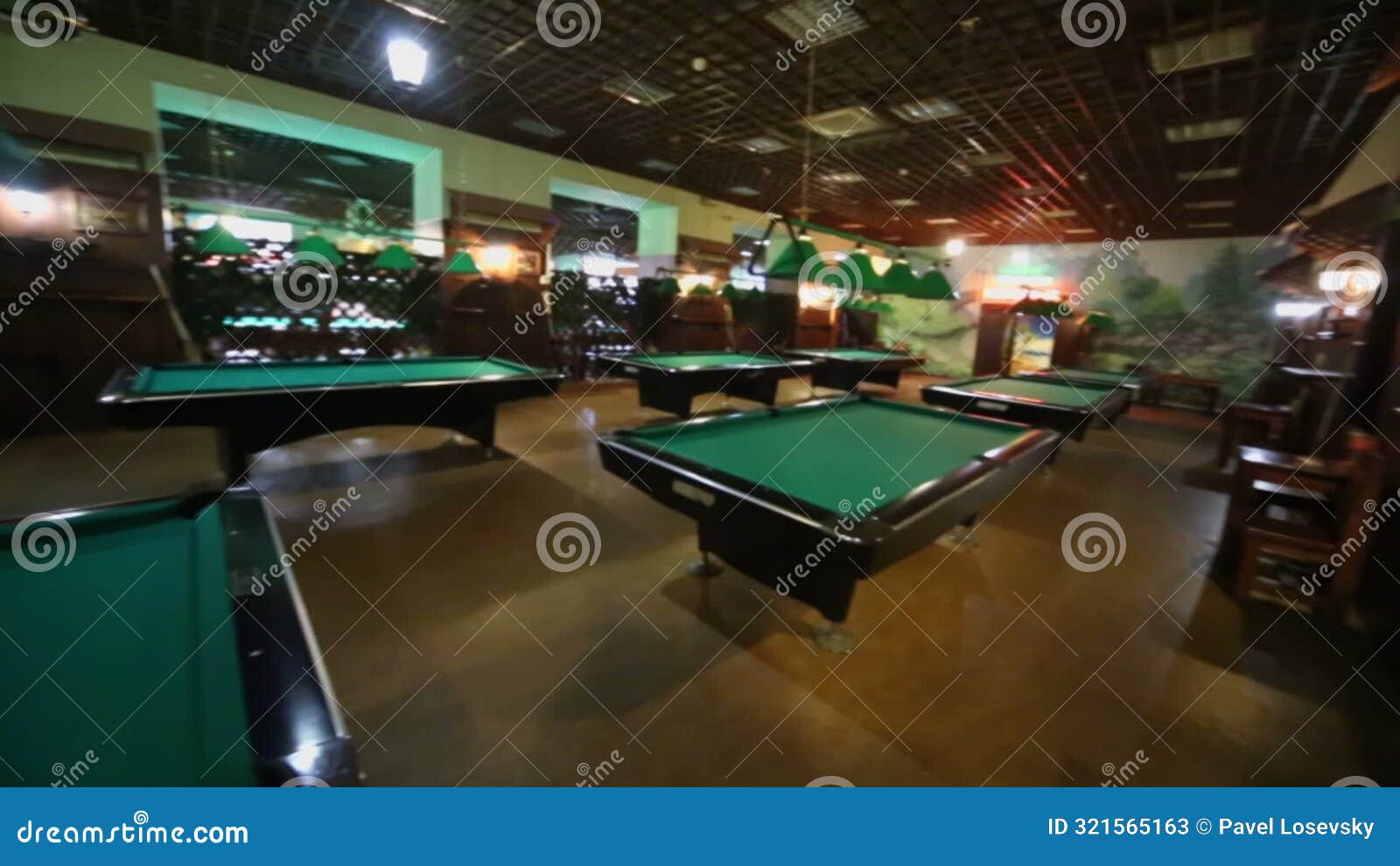 Poolroom Stock Photos, Royalty-Free Images - 378 Stock Photography ...
