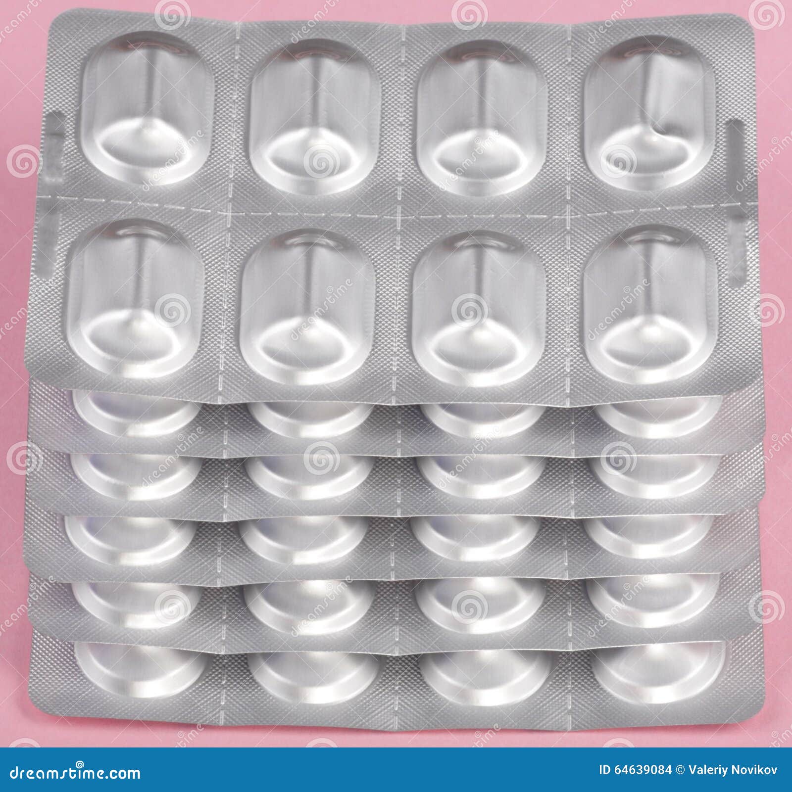 Many Tablets Are Lined In The Form Of A Circle. Place For The ...