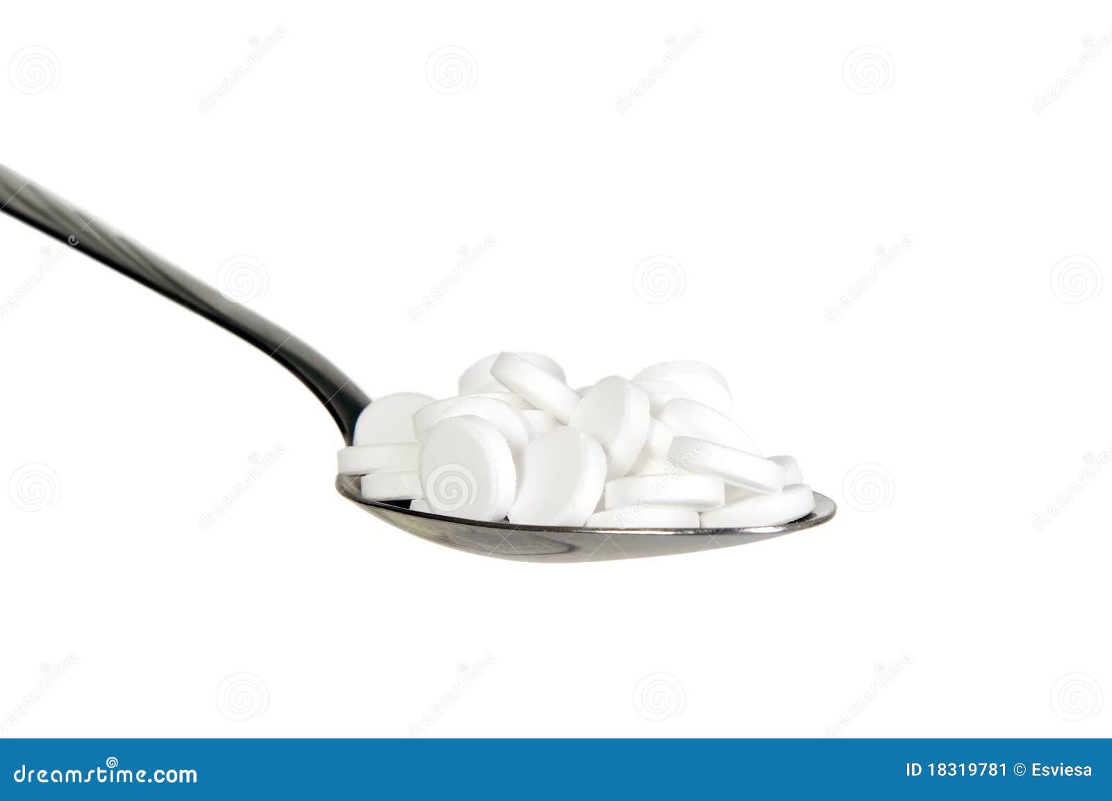 Many tablets from illness stock image. Image of pharmacy - 18319781
