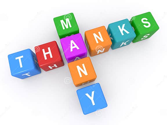 Many thanks sign stock illustration. Illustration of thankyou - 28608382