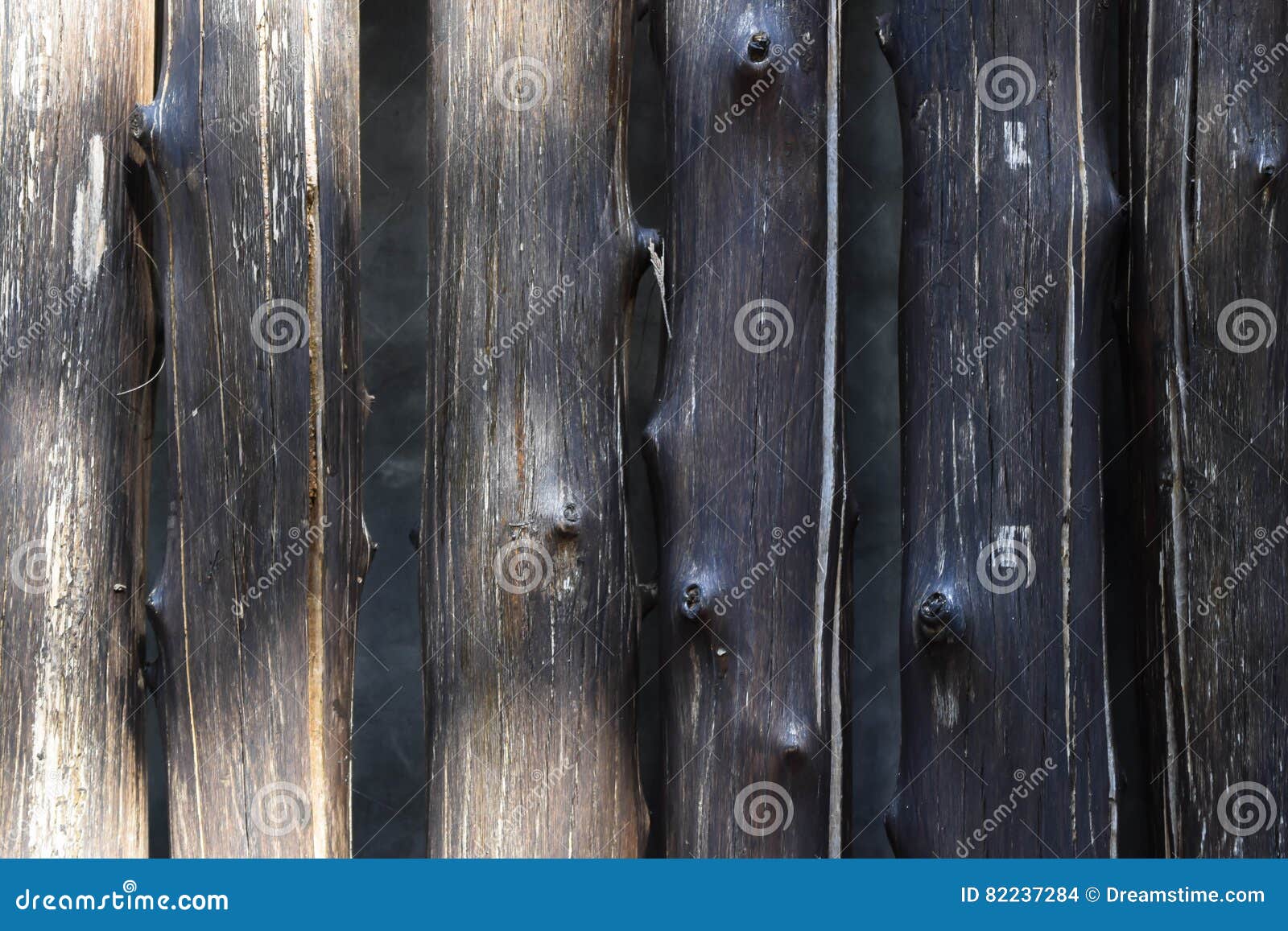 Many timber color dark stock photo. Image of wood, structure - 82237284