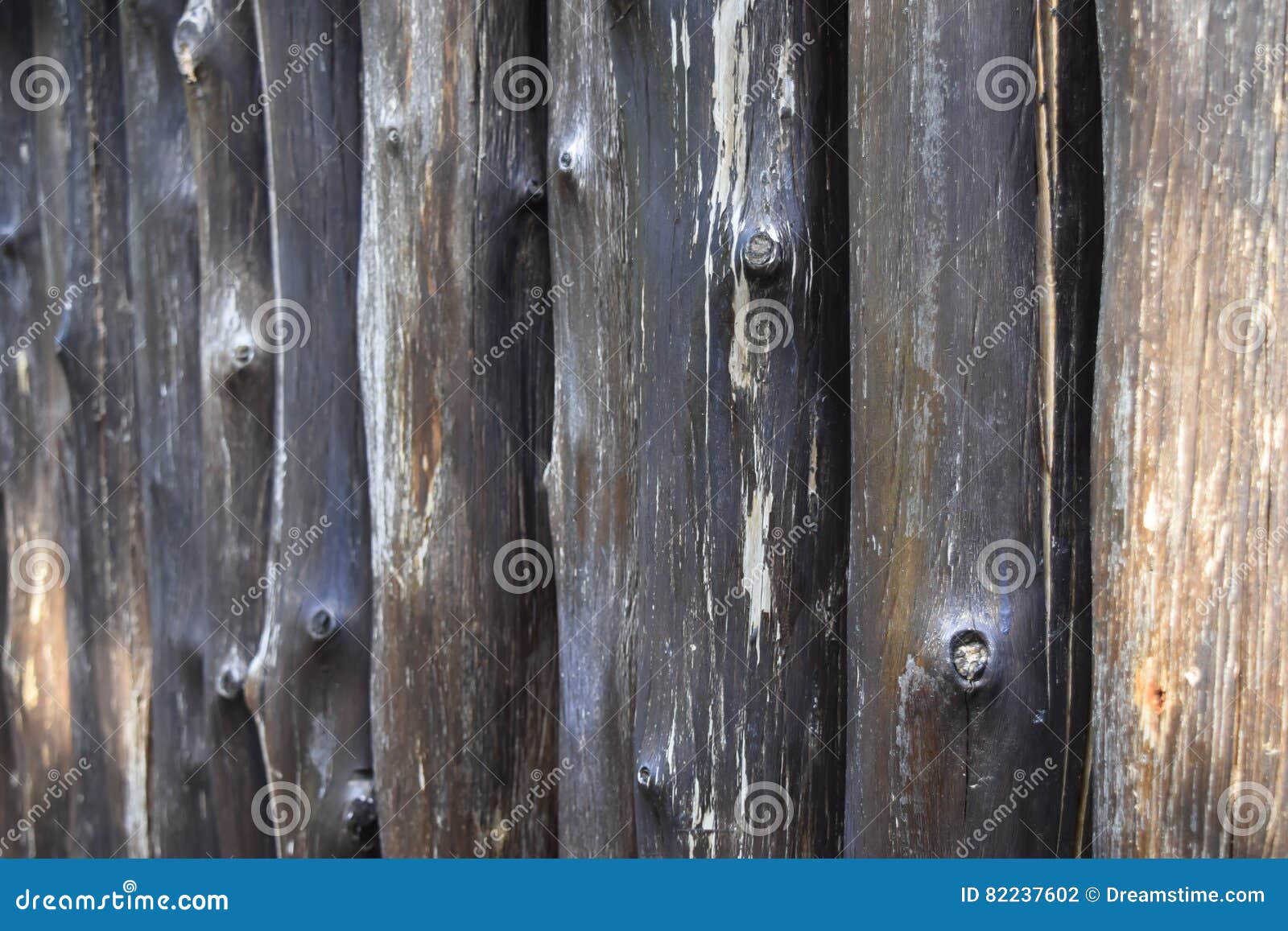 Many timber color dark stock photo. Image of grey, structure - 82237602