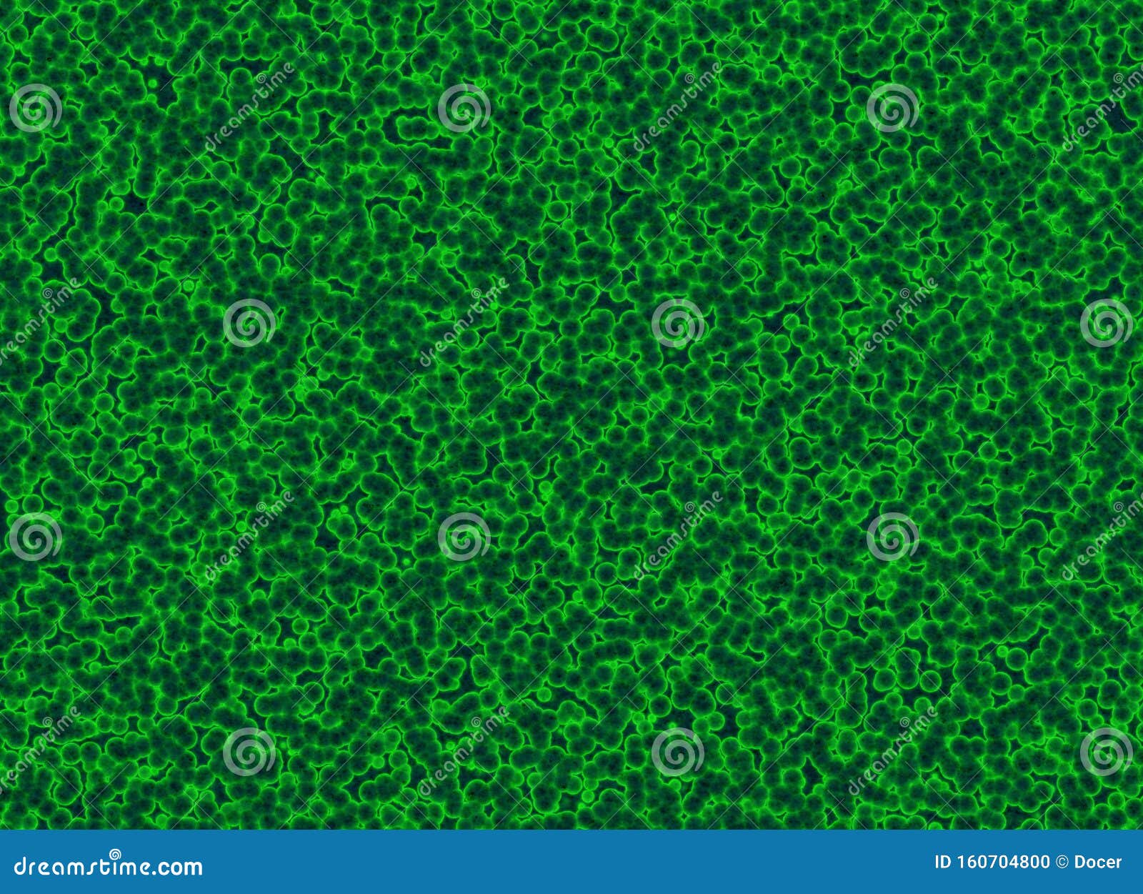 Cells Backgrounds Stock Illustrations – 1,838 Cells Backgrounds Stock ...
