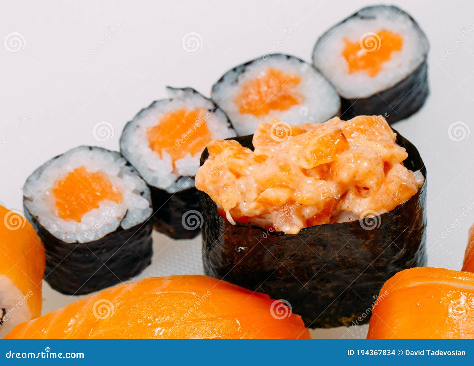 Many Types of Shusha are Stacked in a Row. Stock Photo - Image of ...