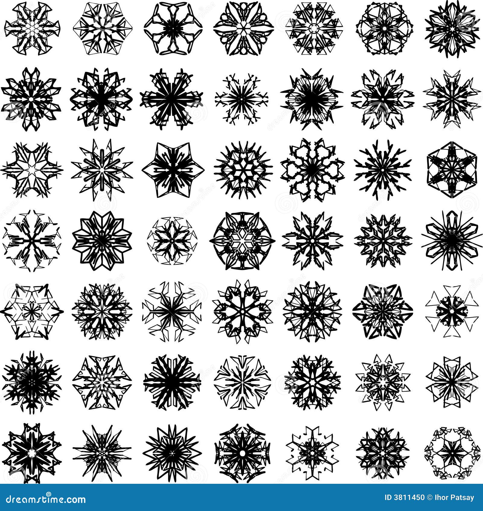 Many Vector Stock Illustrations – 193,347 Many Vector Stock ...