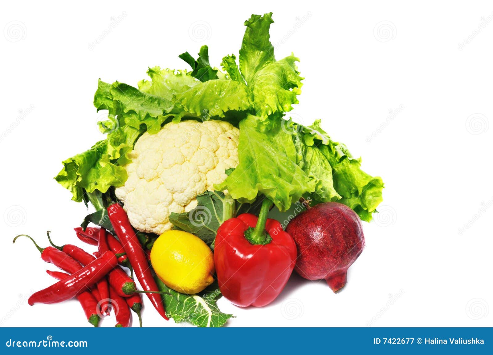 Many vegetables stock image. Image of nutrition, food - 7422677