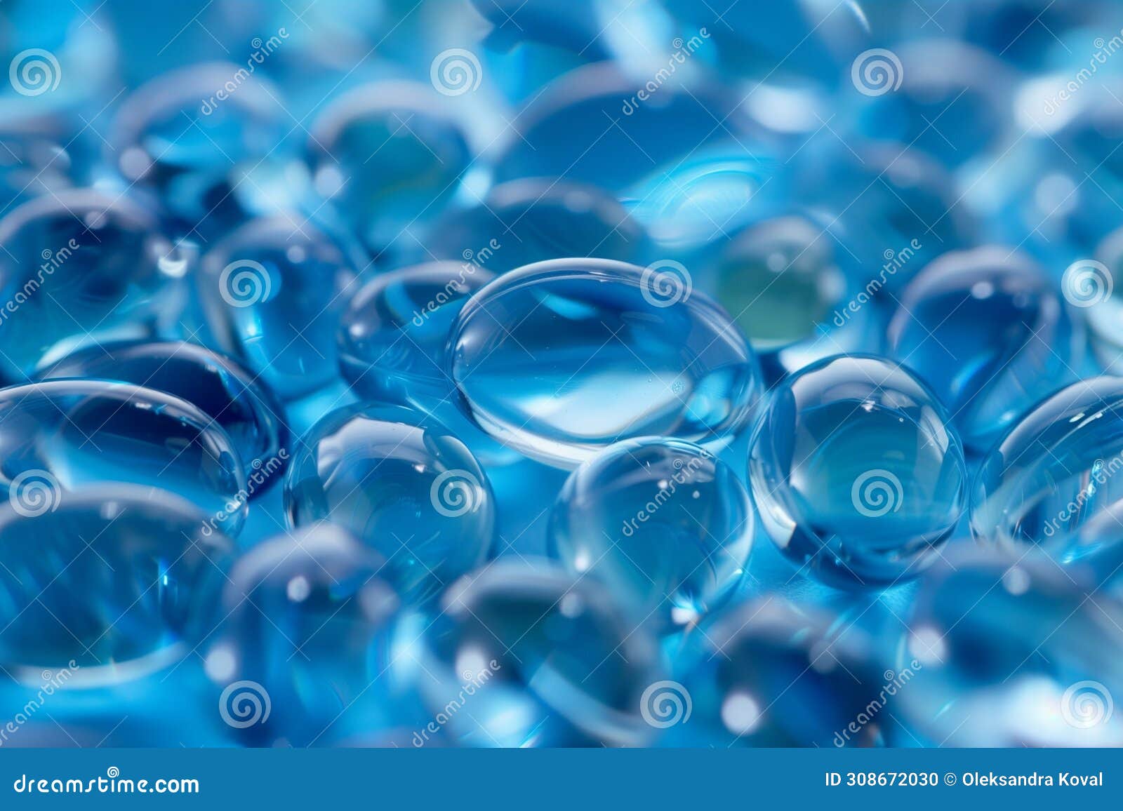 Vitamin B5 - Blue Neon Announcement Signboard Royalty-Free Stock Photo ...