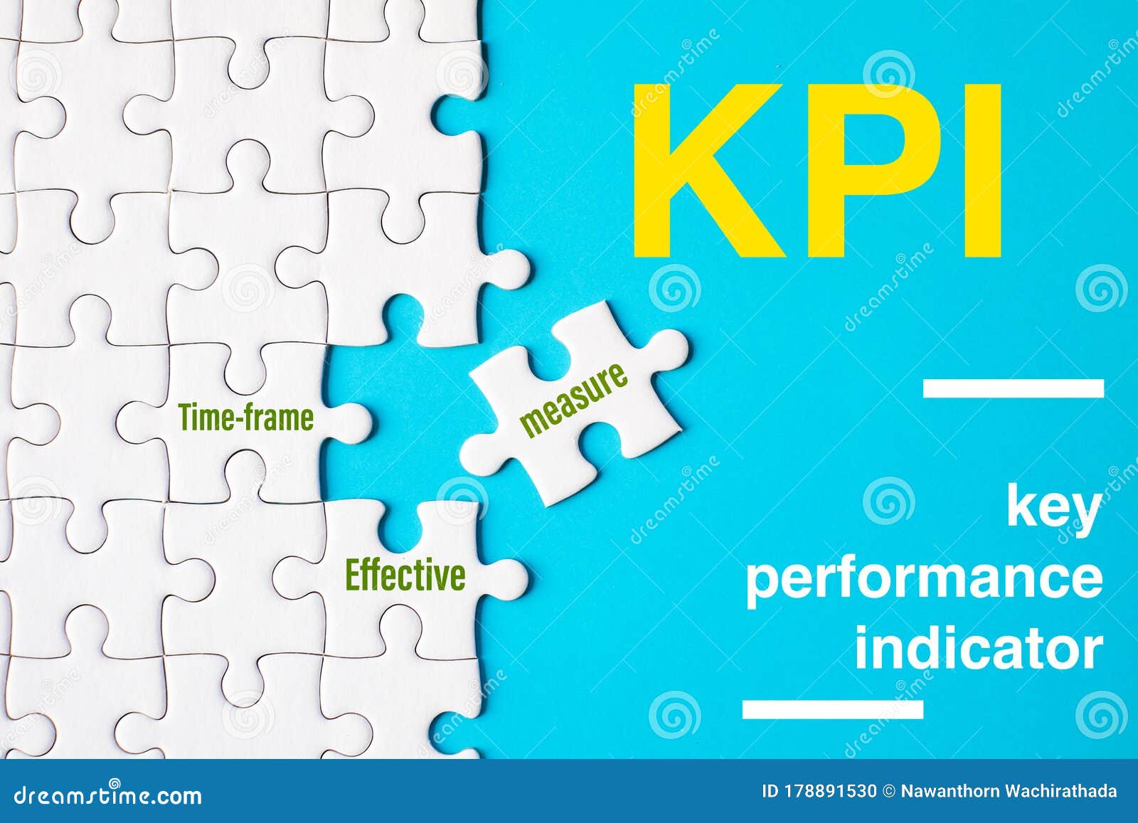 297 Kpi Blue Photos - Free & Royalty-Free Stock Photos from Dreamstime