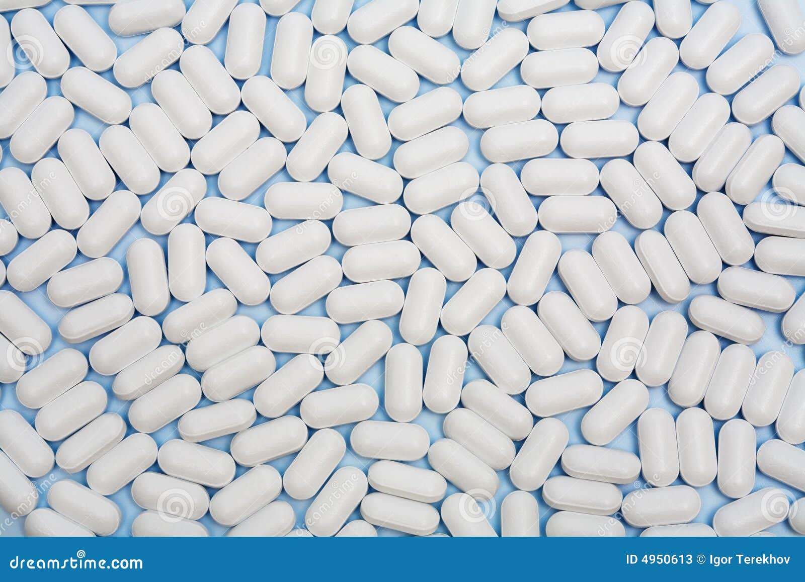 White Pills (Capsules) On Black Background Stock Image | CartoonDealer ...