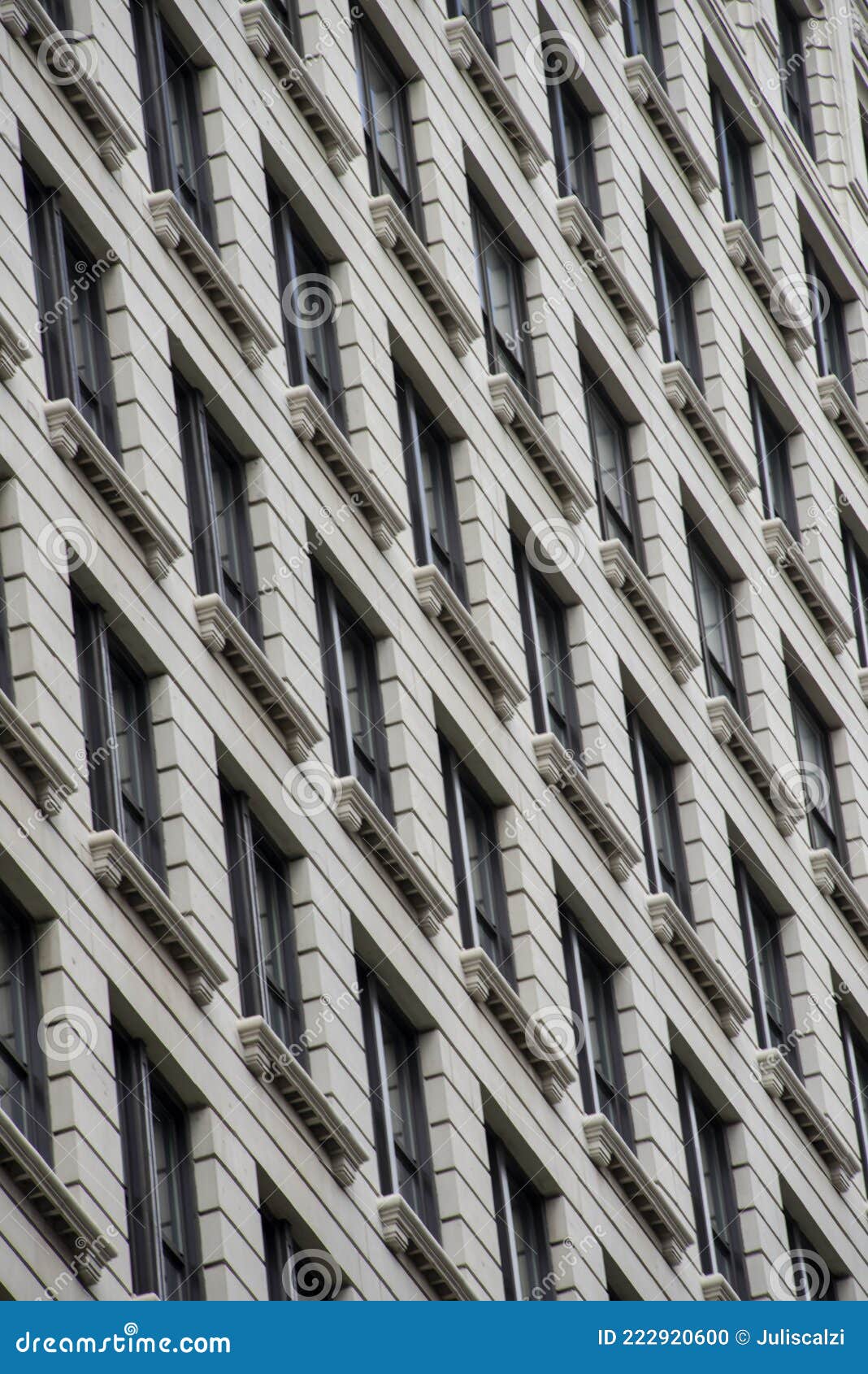 So many windows stock photo. Image of modern, office - 222920600