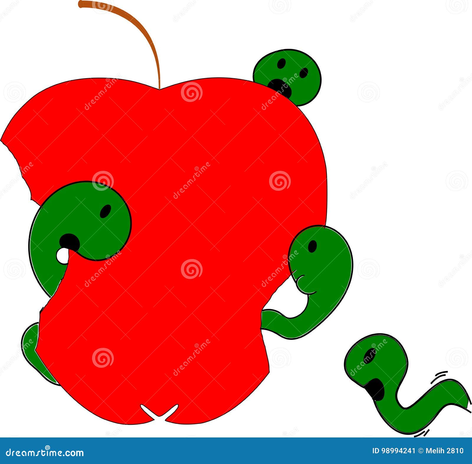 Devour Cartoons, Illustrations & Vector Stock Images - 688 Pictures to ...