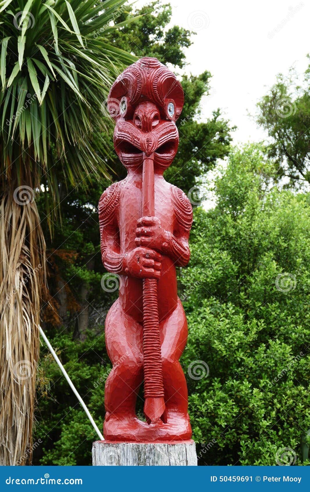 Maori art editorial photo. Image of decoration, ornate - 50459691