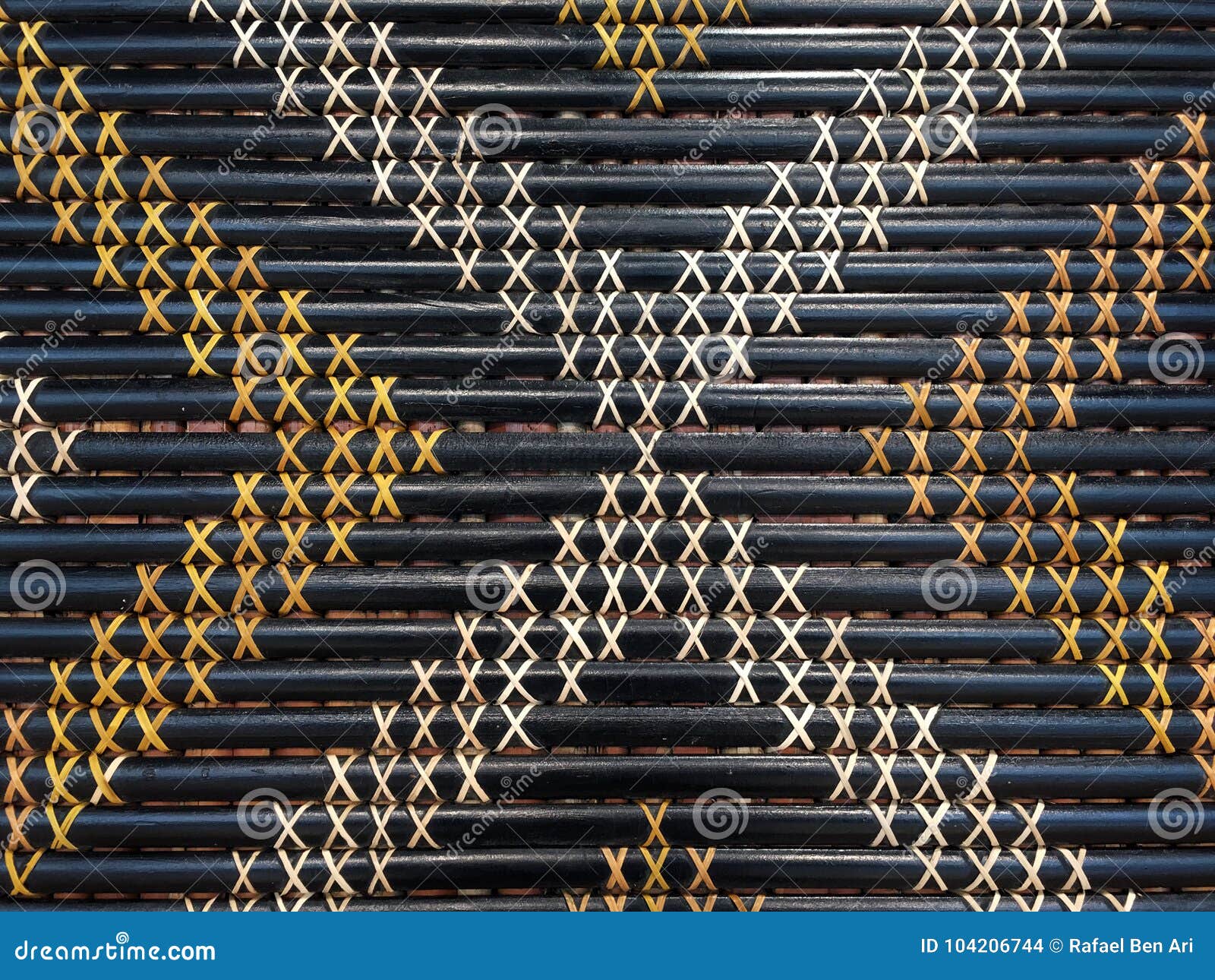 Maori Weaving Artwork Royalty-Free Stock Image | CartoonDealer.com ...