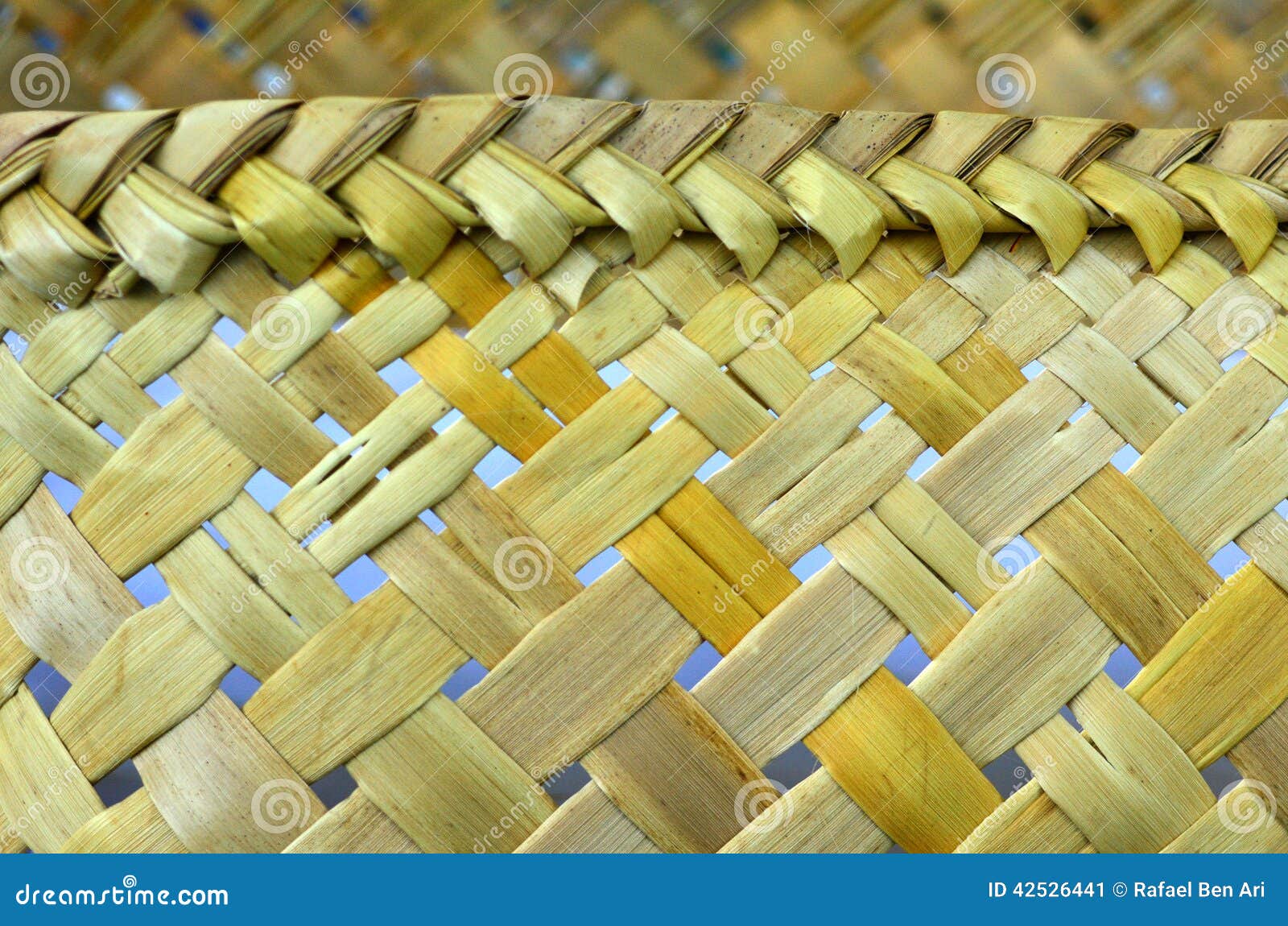 Maori weaving artwork stock image. Image of indigenous - 42526441