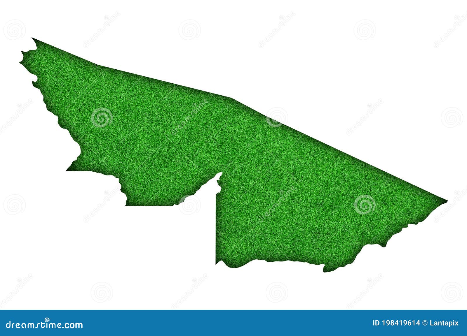 Acre Cartoons, Illustrations & Vector Stock Images - 1154 Pictures to ...