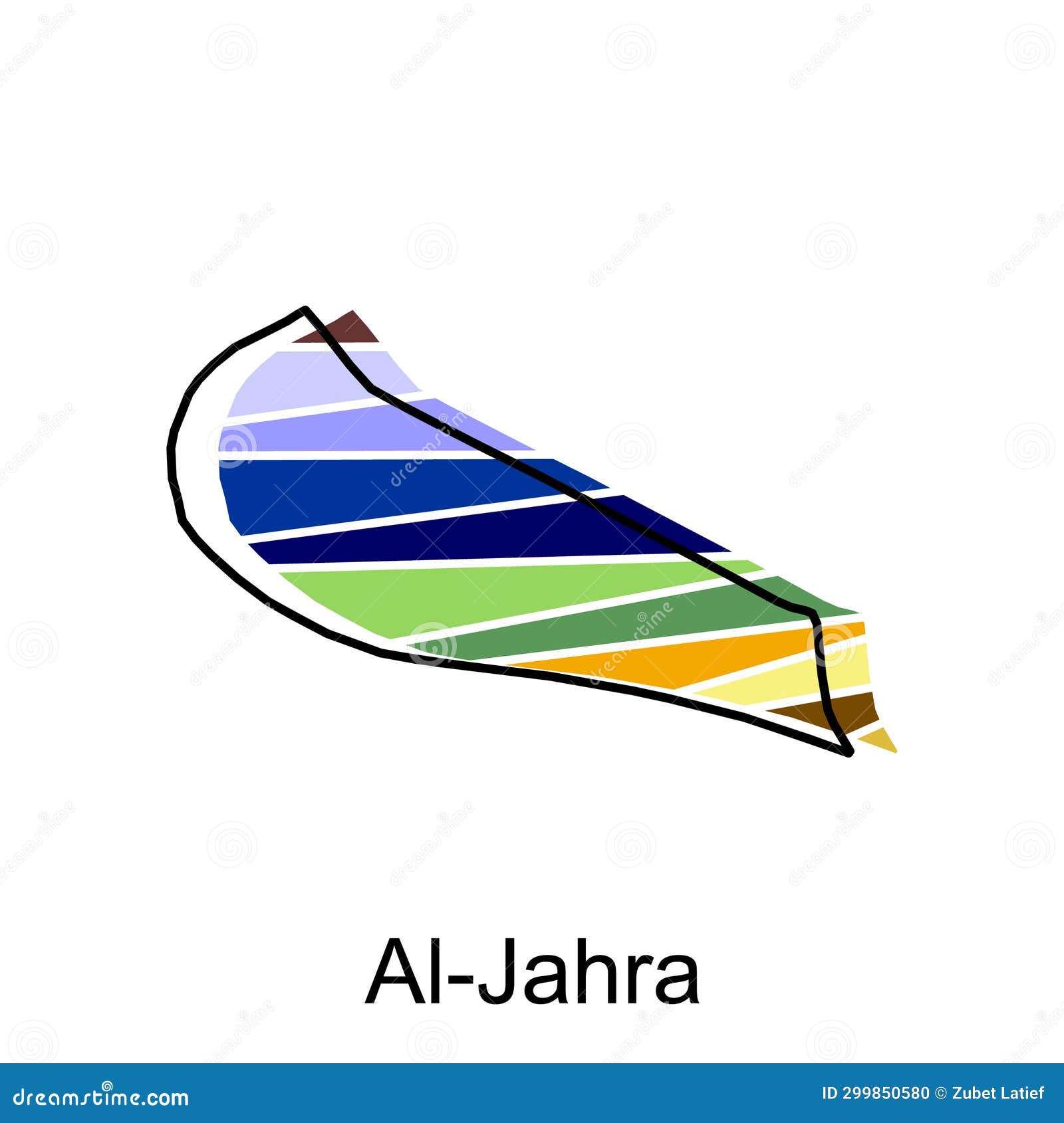 Jahra Cartoons, Illustrations & Vector Stock Images - 48 Pictures to ...