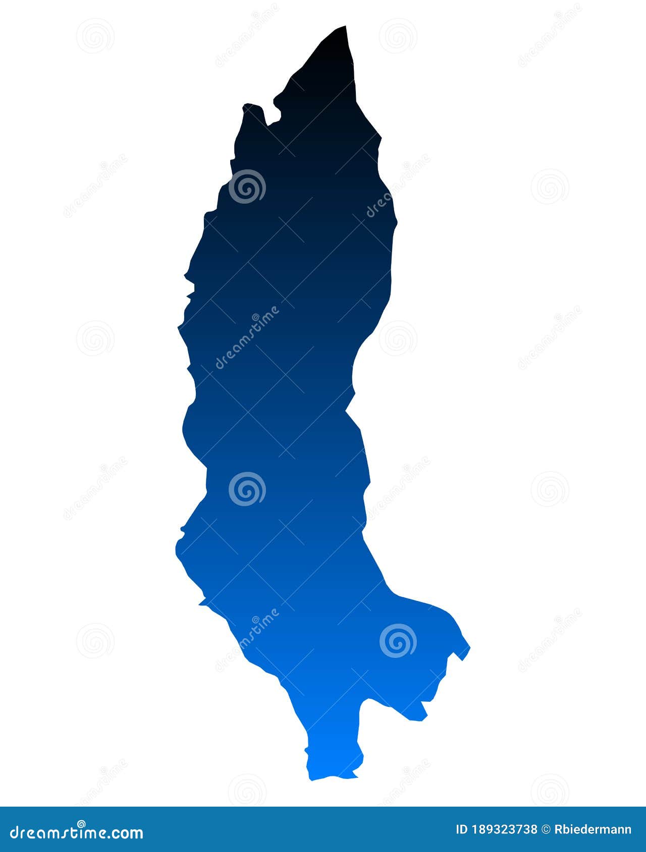 Amazonas Cartoons, Illustrations & Vector Stock Images - 2157 Pictures ...