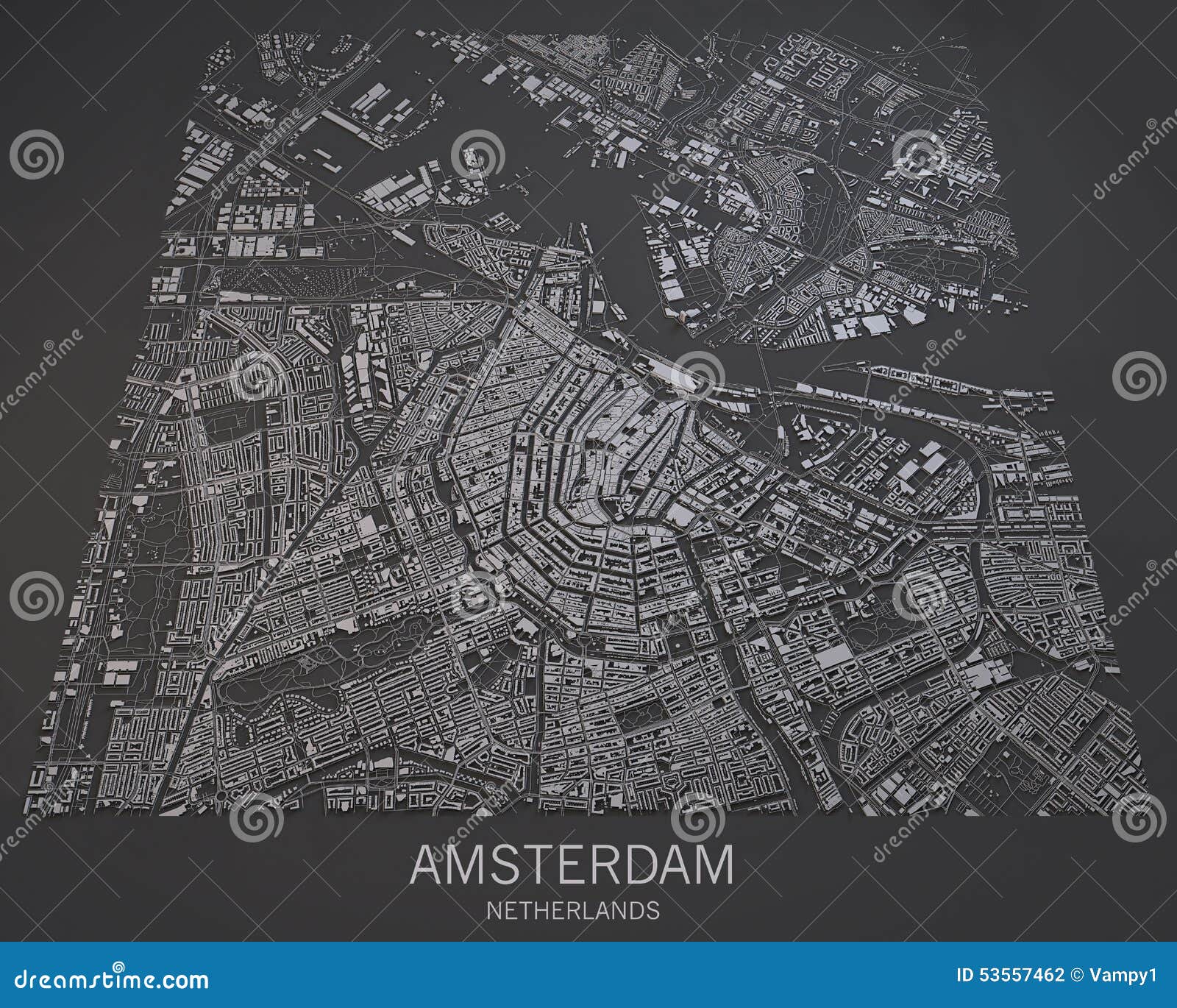 Map Negative Satellite View Stock Illustrations – 45 Map Negative ...