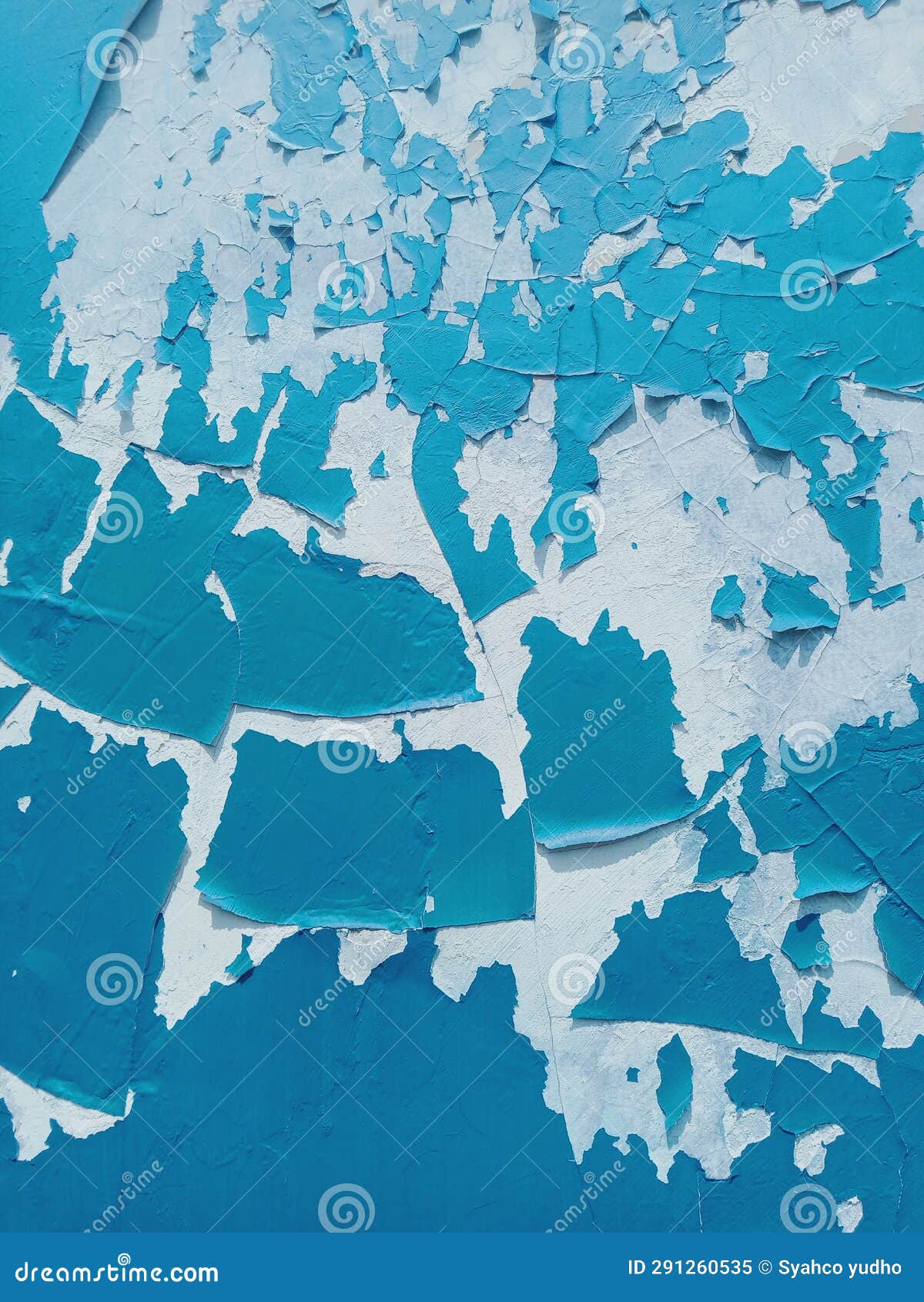 Map Art Blue and White in the Wall Stock Image - Image of white, blue ...