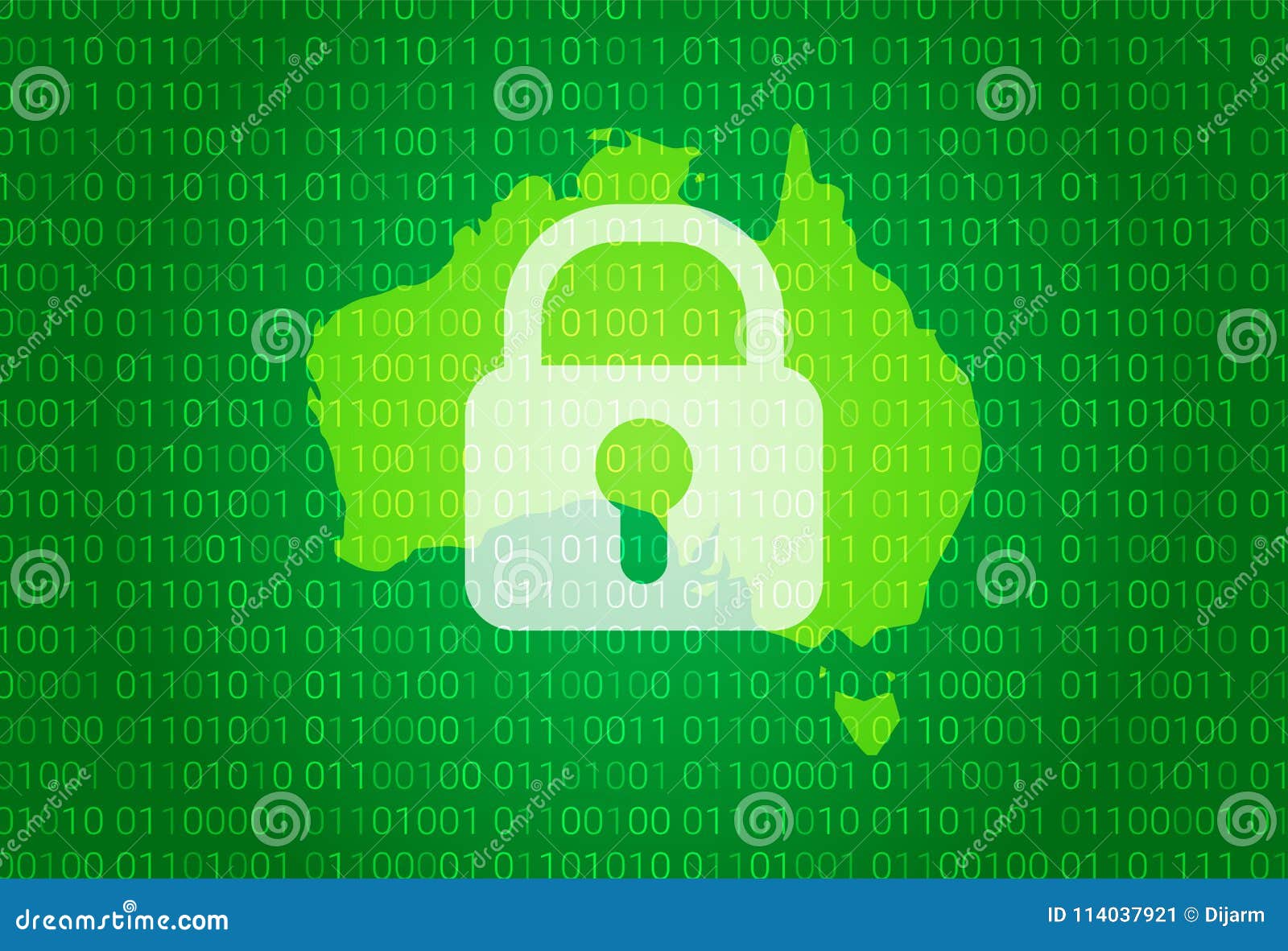 Australian Country Code Stock Illustrations – 29 Australian Country ...