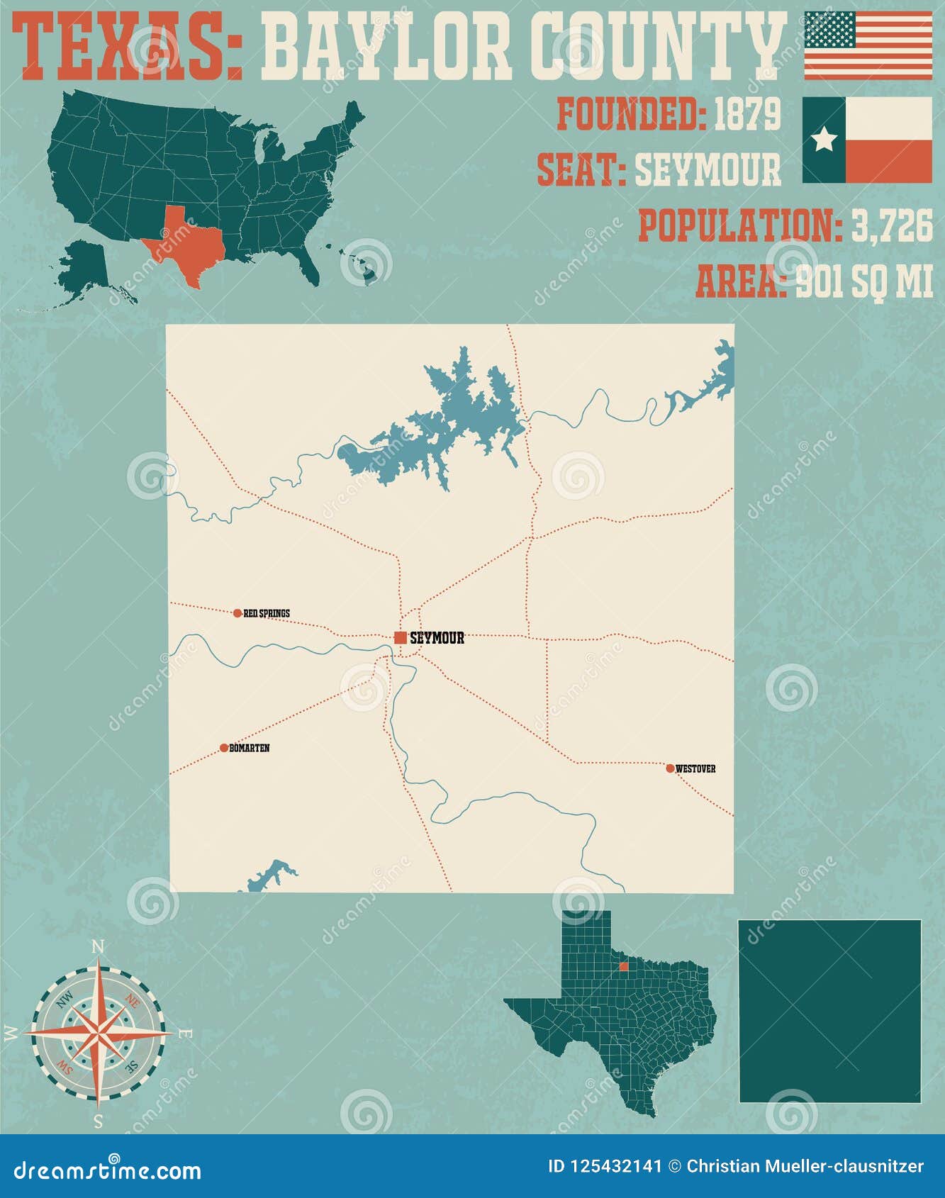 Baylor Cartoons, Illustrations & Vector Stock Images - 57 Pictures to ...