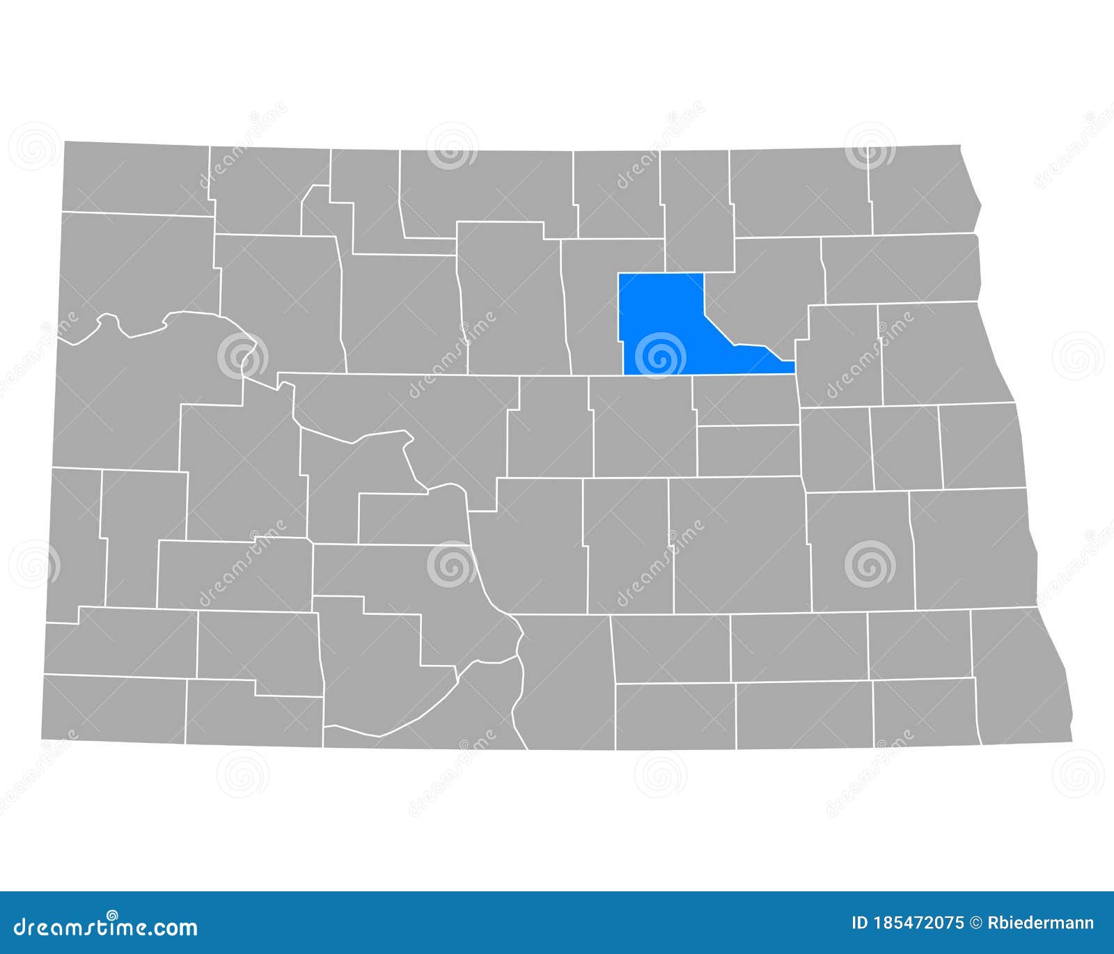 Benson Cartoons, Illustrations & Vector Stock Images - 130 Pictures to ...