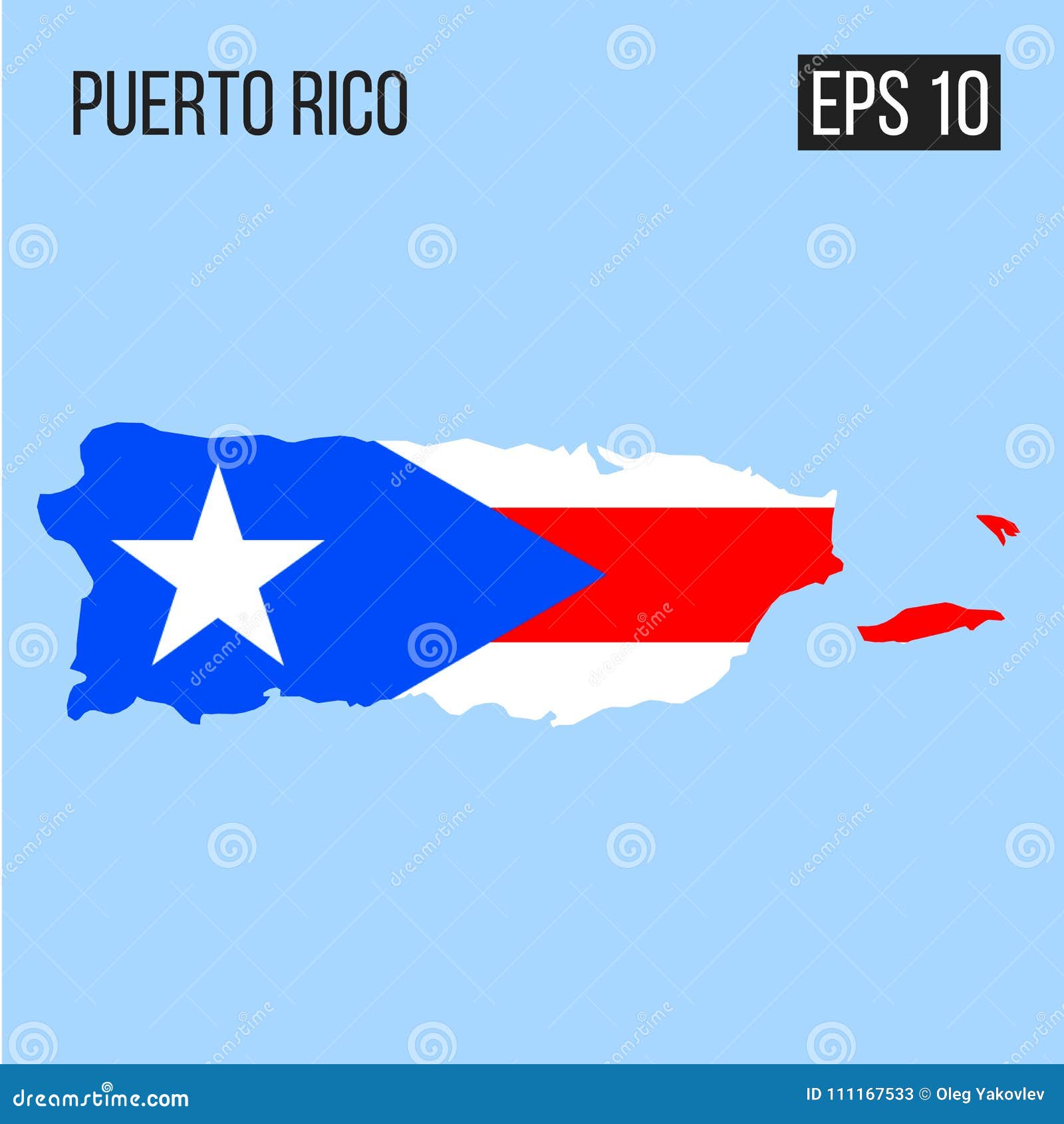 Map border with flag stock vector. Illustration of cartography - 111167533