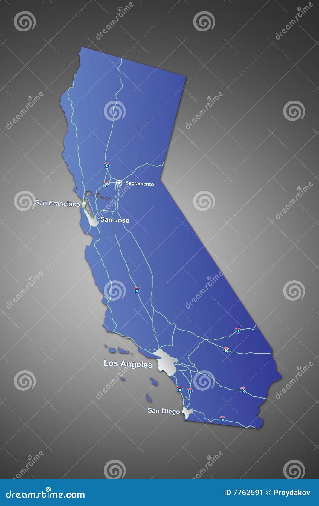 Megapolises Stock Illustrations – 3 Megapolises Stock Illustrations ...