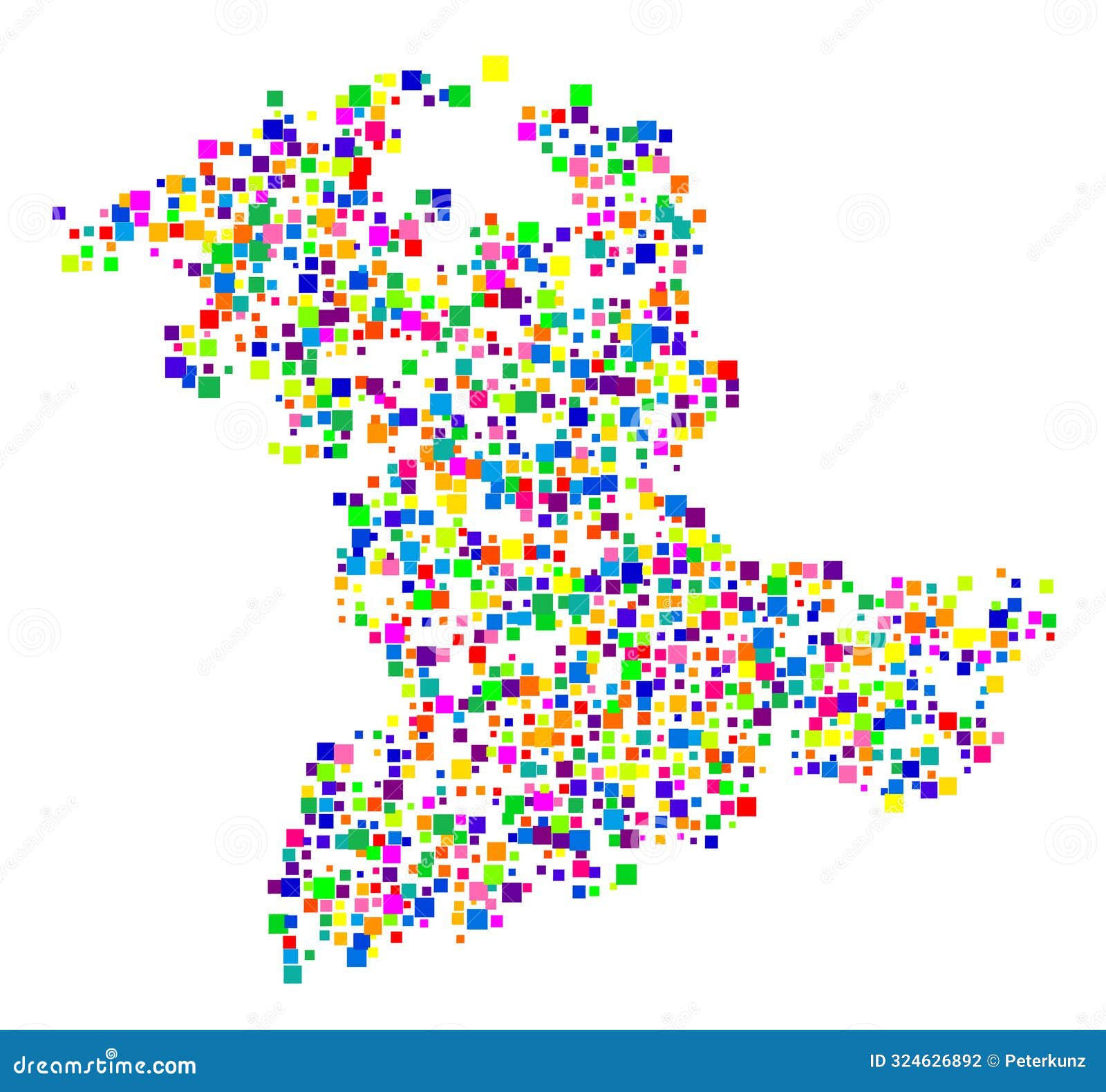 Cantonkantonchantun Cartoons, Illustrations & Vector Stock Images - 51 ...