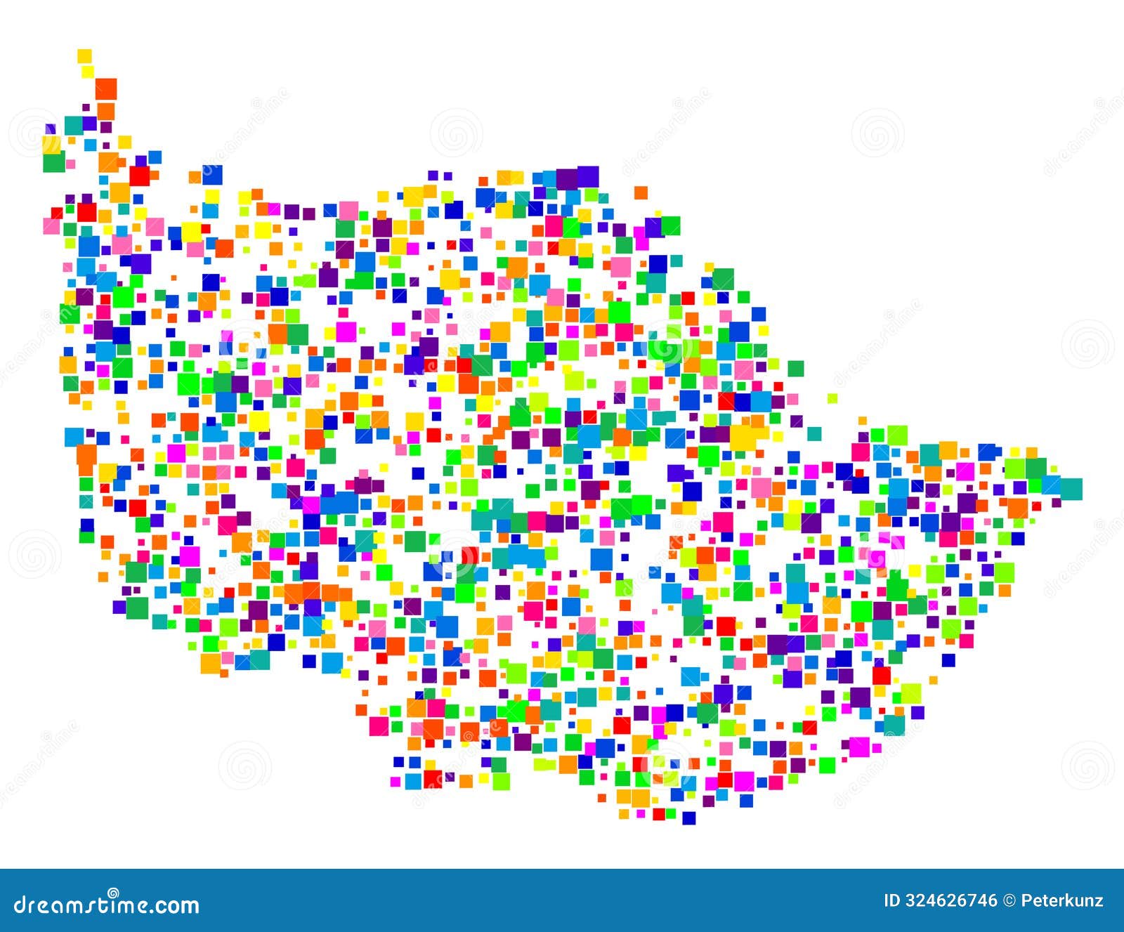 Canton Cartoons, Illustrations & Vector Stock Images - 5867 Pictures to ...