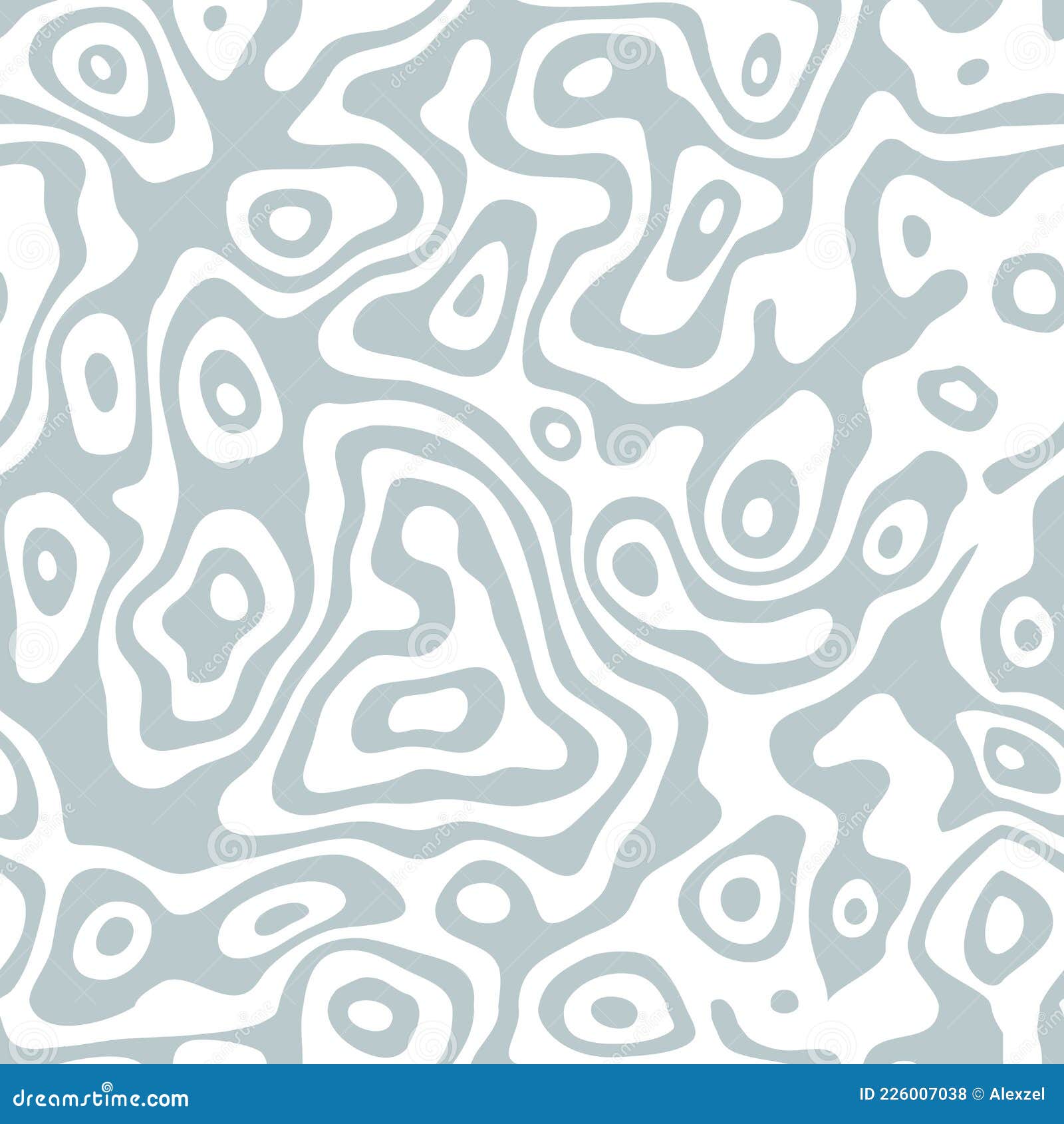 Map Cartography Seamless Background for Presentations, Creativity Stock ...