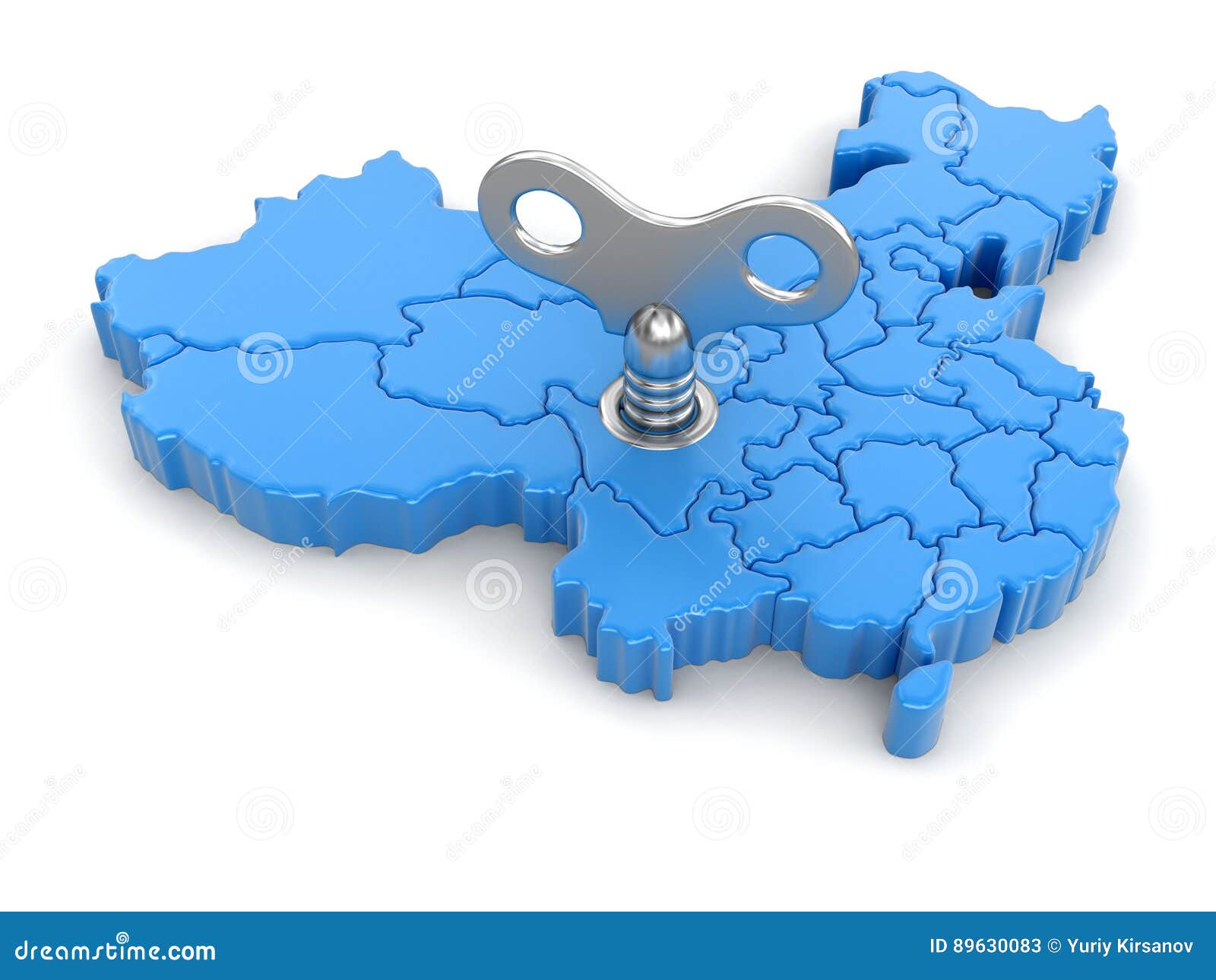 Map Winding Key Stock Illustrations – 42 Map Winding Key Stock ...
